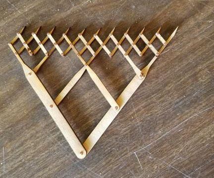 11-point Divider : 3 Steps (with Pictures) - Instructables