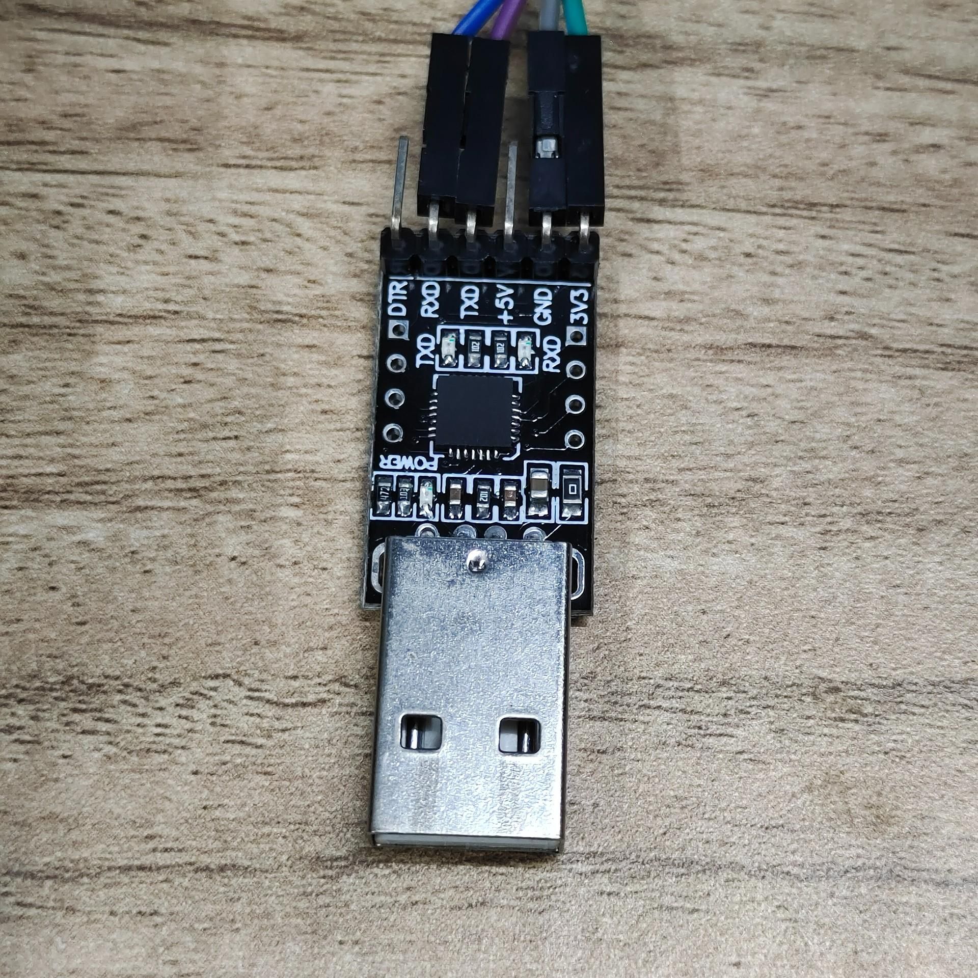 Solar Powered WiFi Weather Station V4.0 : 31 Steps (with Pictures ...
