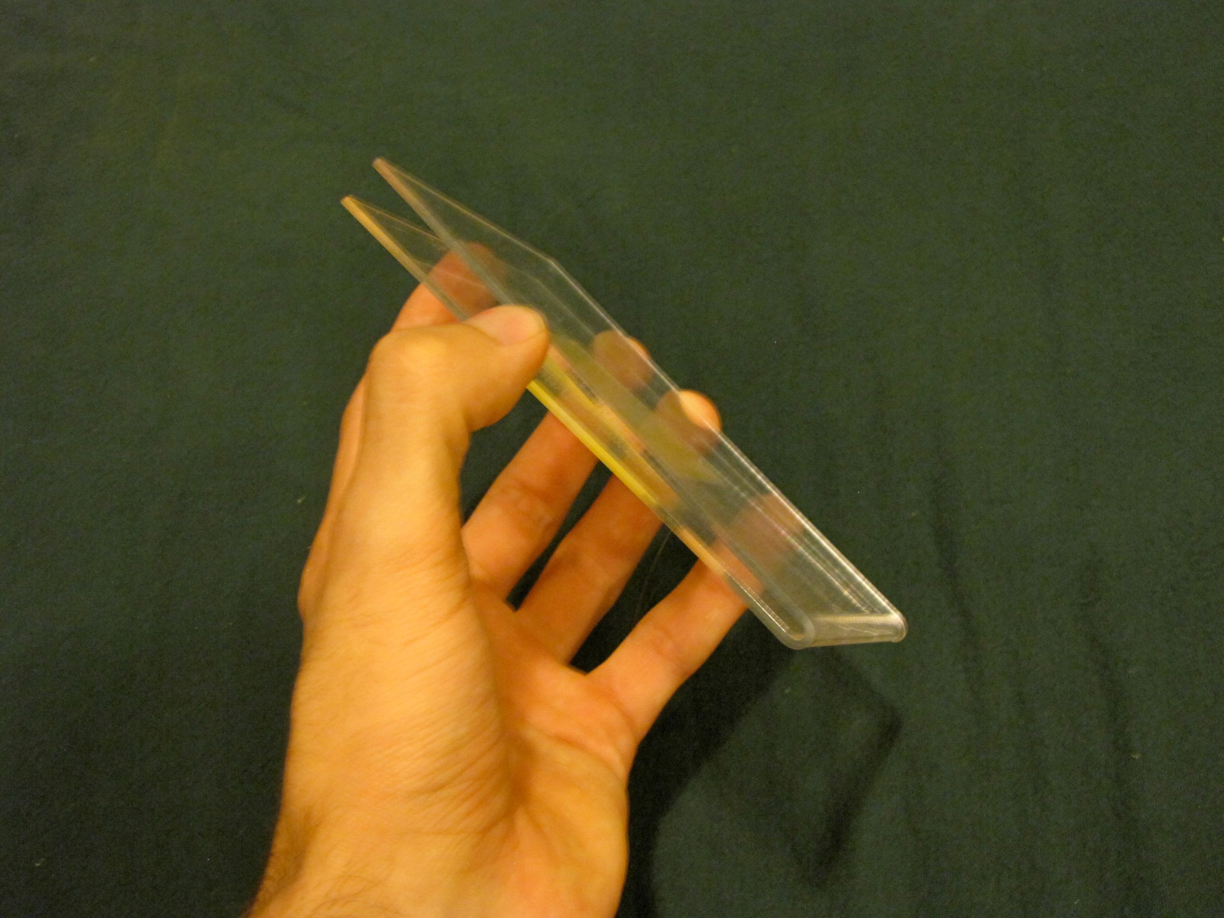 Bubble Wrap Flashcards! ~ Pop-Your-Answer Learning : 8 Steps (with ...