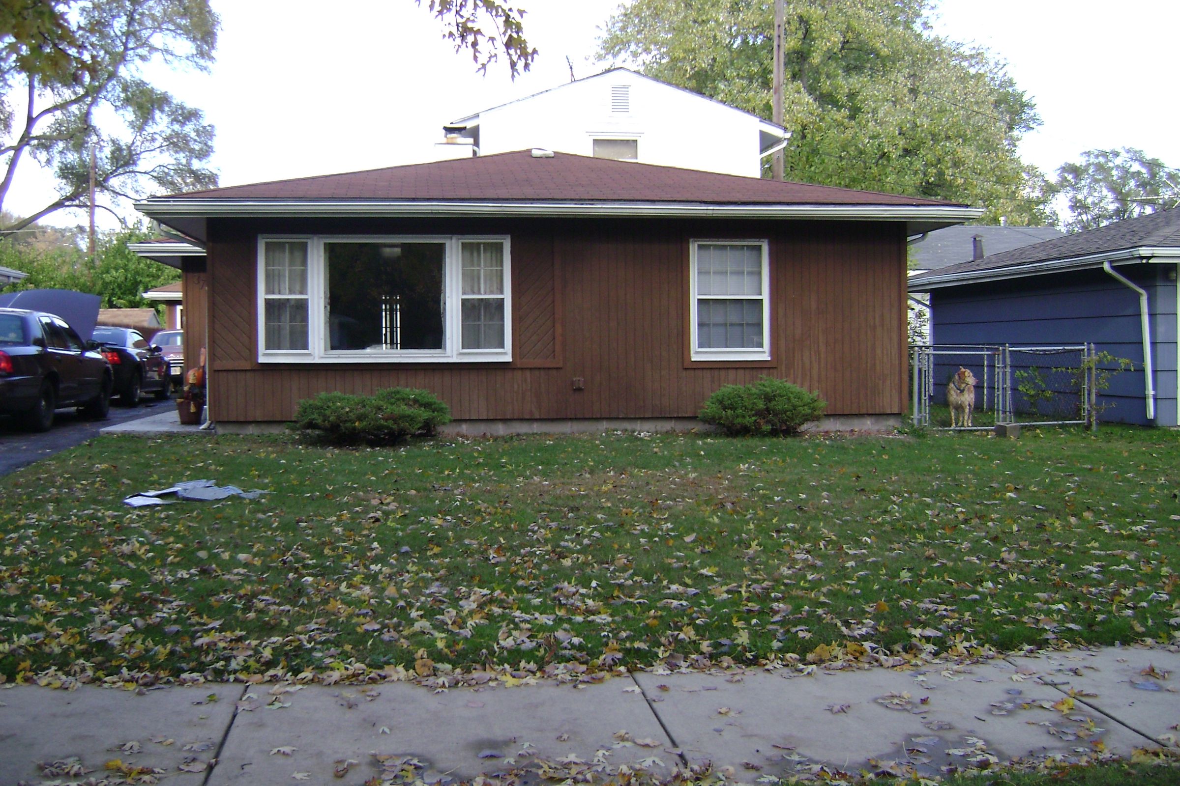 How to Make a Graveyard : 10 Steps - Instructables