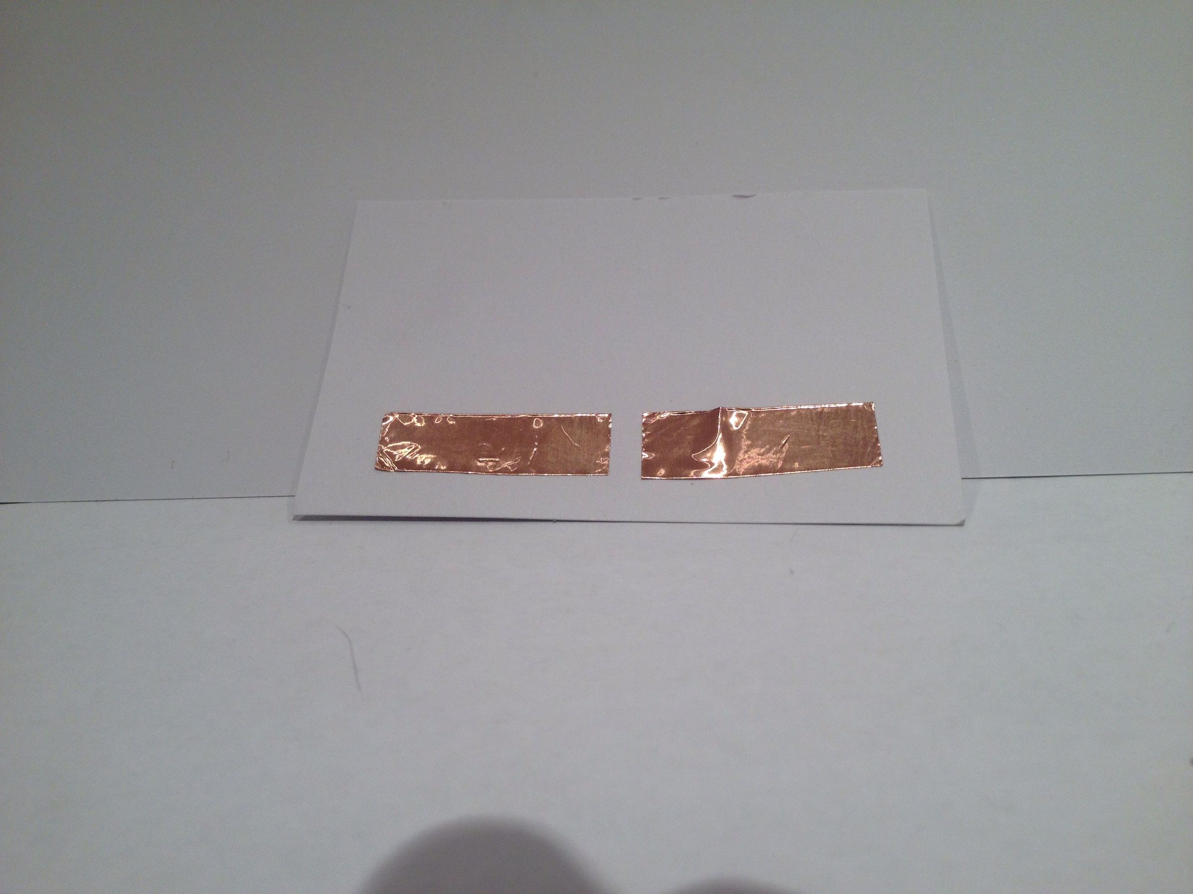 Pull Tab Switch : 8 Steps - Instructables