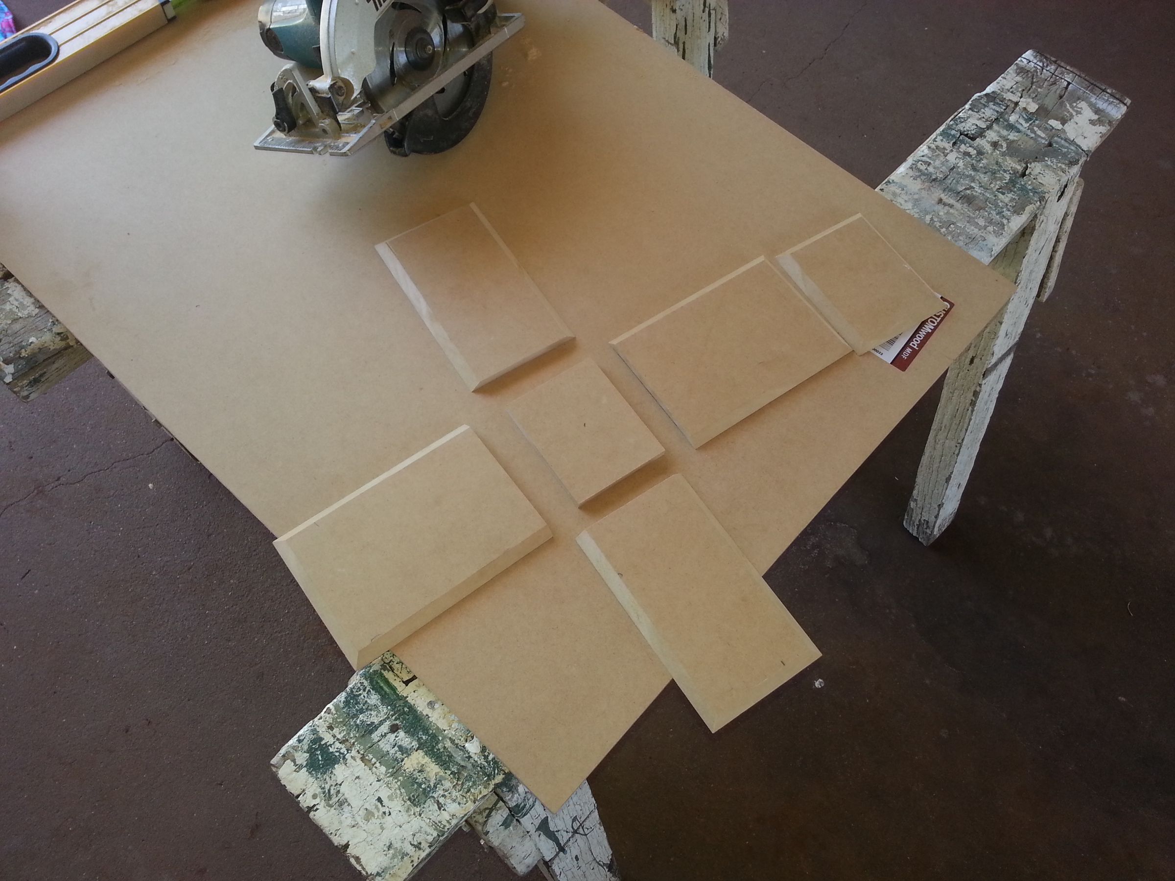 BMO Desk Mate : 5 Steps - Instructables
