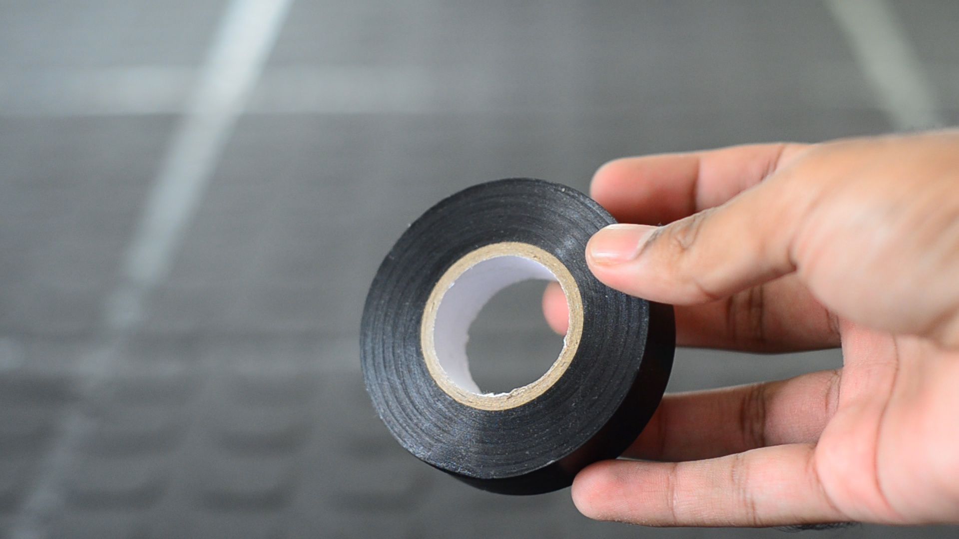 Mini BB Launcher : 9 Steps (with Pictures) - Instructables