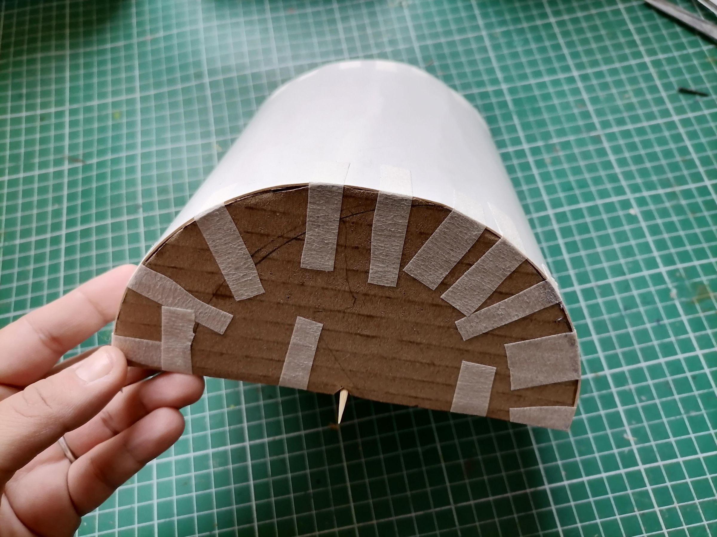 Using a Bluetooth Shutter for Making a Stop Motion : 6 Steps (with ...