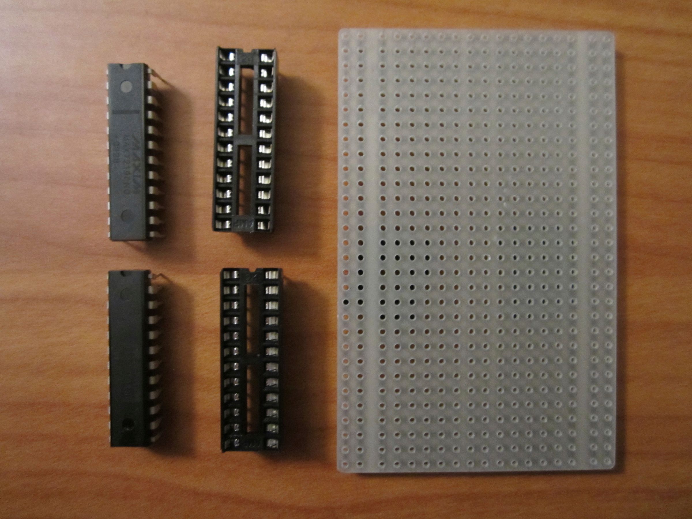 LED Piano Learning Strip : 9 Steps (with Pictures) - Instructables