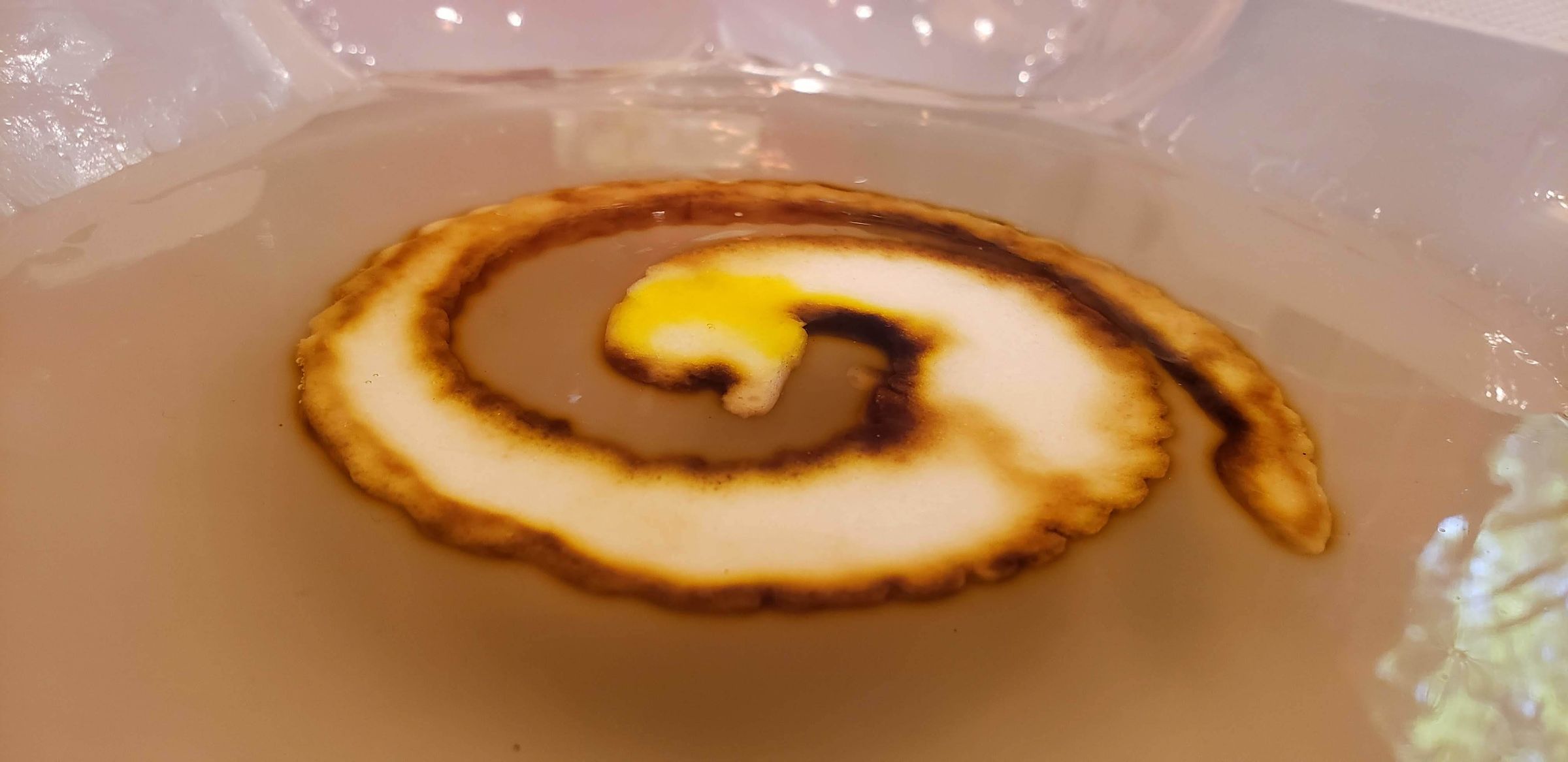 100% Edible Aliens Inspired Chestburster Gelatin Babycake : 14 Steps ...