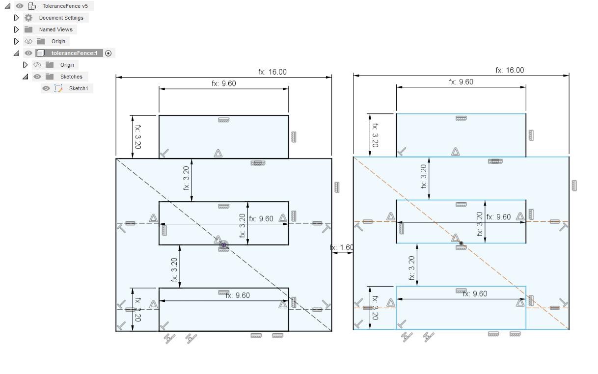 Adjusting Your Laser Cutter's Kerf Settings for Press-Fit Finger Joints ...