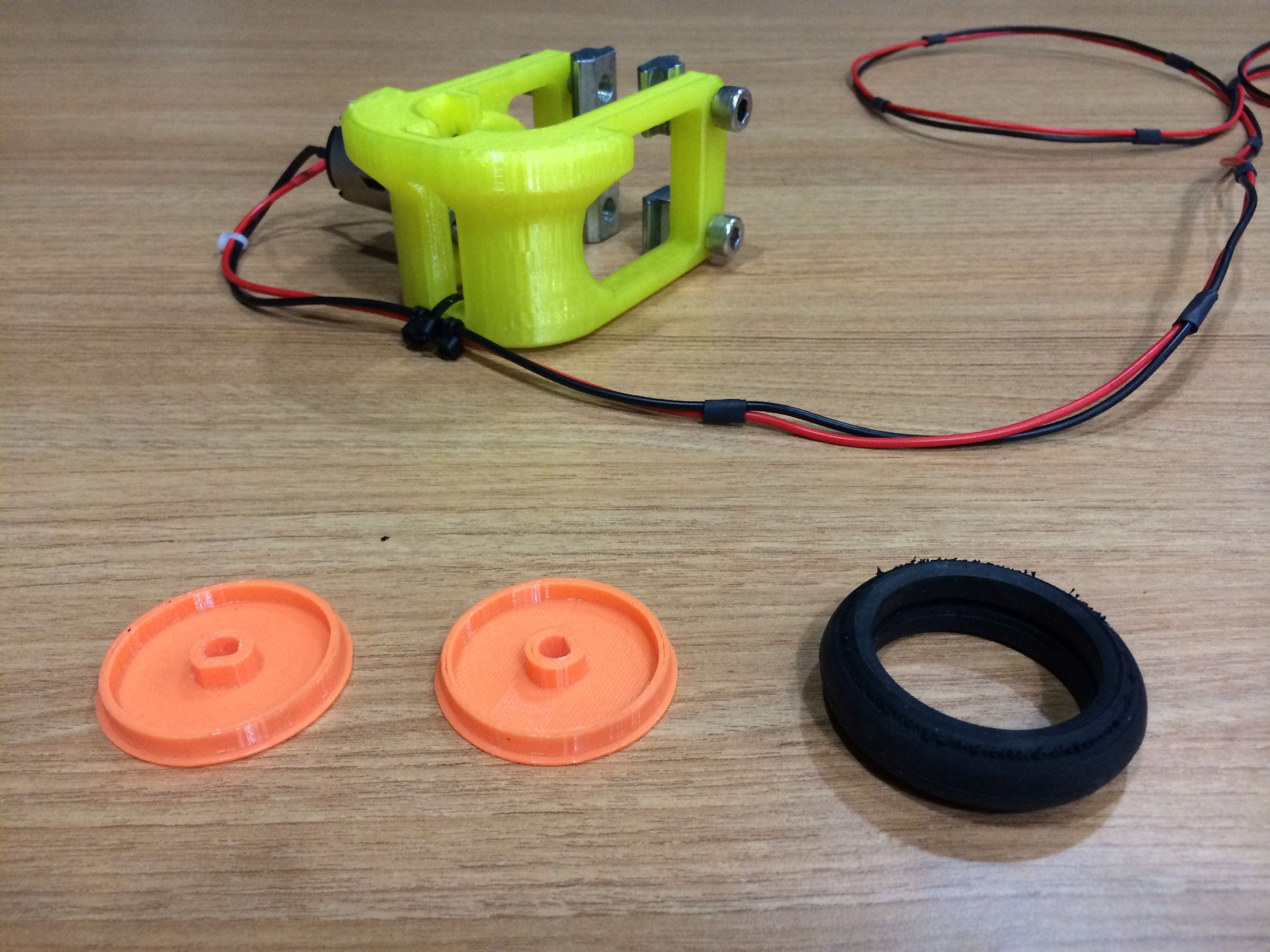 Full-body Scanning Rig : 3 Steps - Instructables