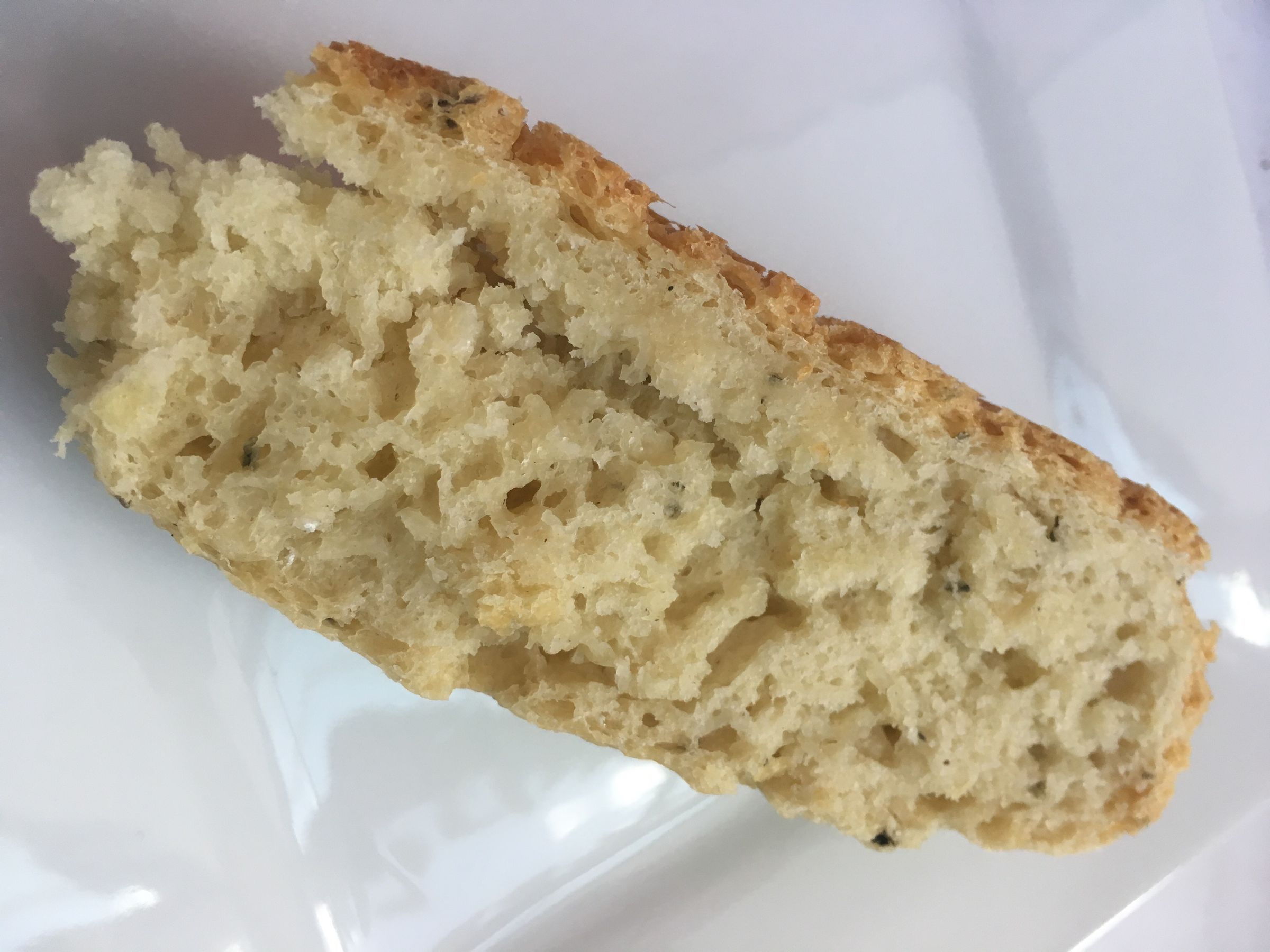 10 Alternative Fixes With Antacids : 12 Steps (with Pictures ...