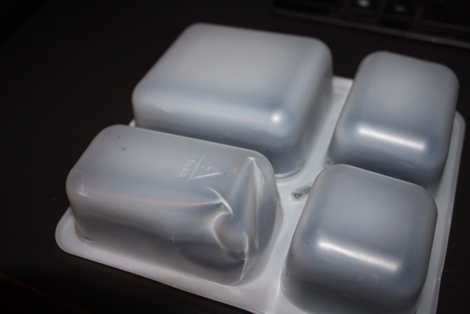 Processing Film Negatives Without a Scanner : 6 Steps (with Pictures ...
