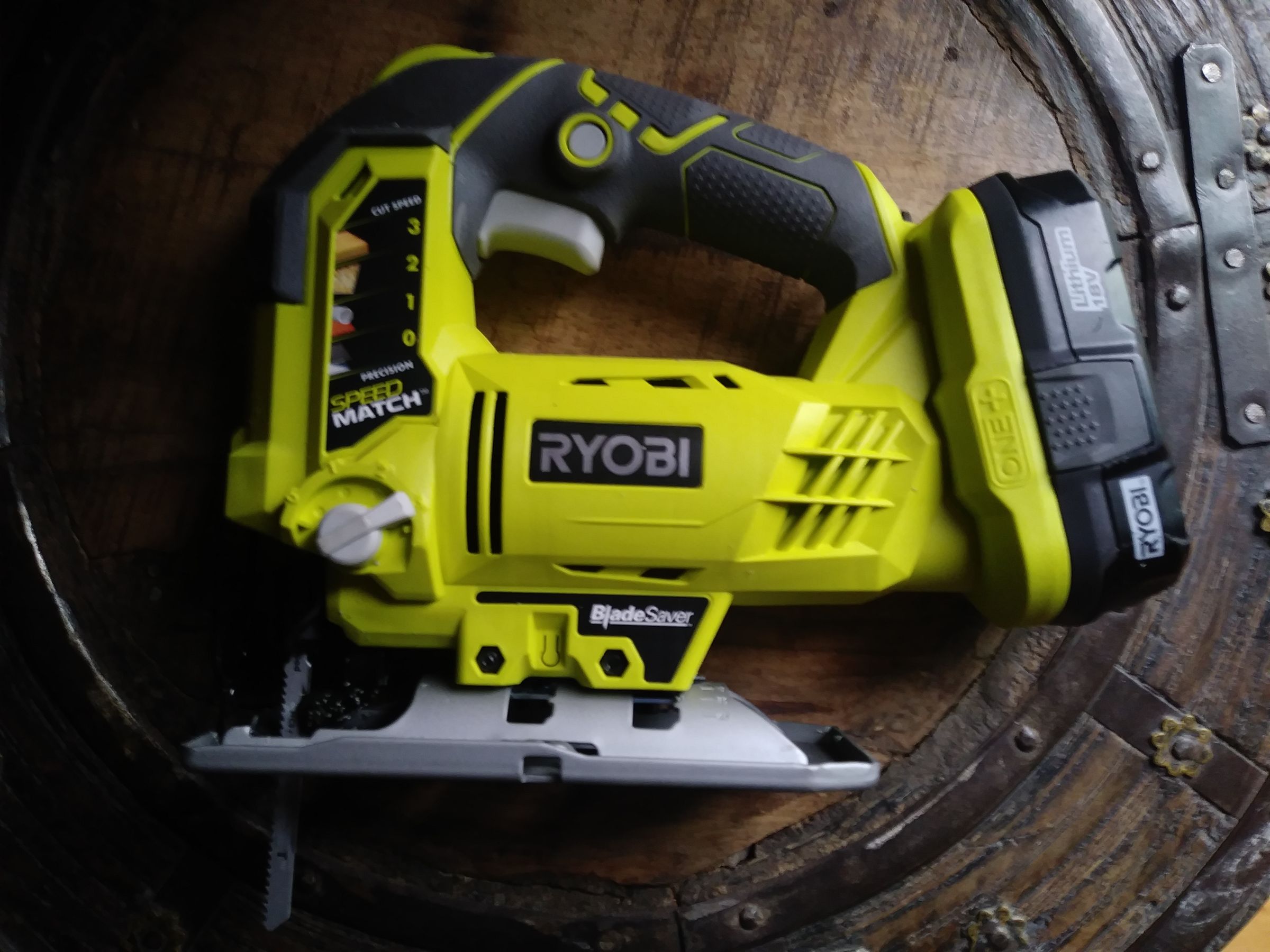 Portable Power Box : 4 Steps (with Pictures) - Instructables