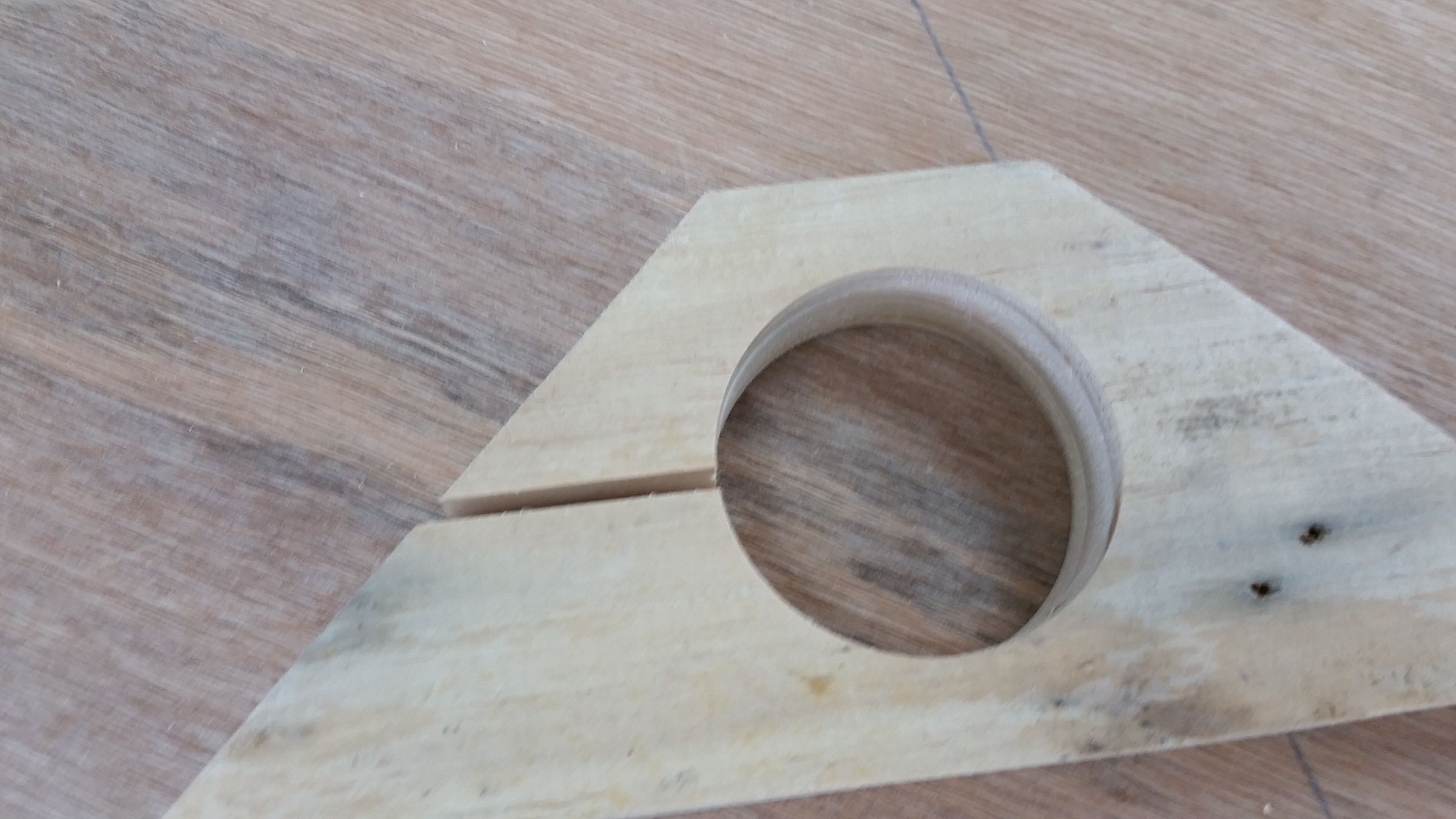 Table Saw for Kids : 7 Steps (with Pictures) - Instructables