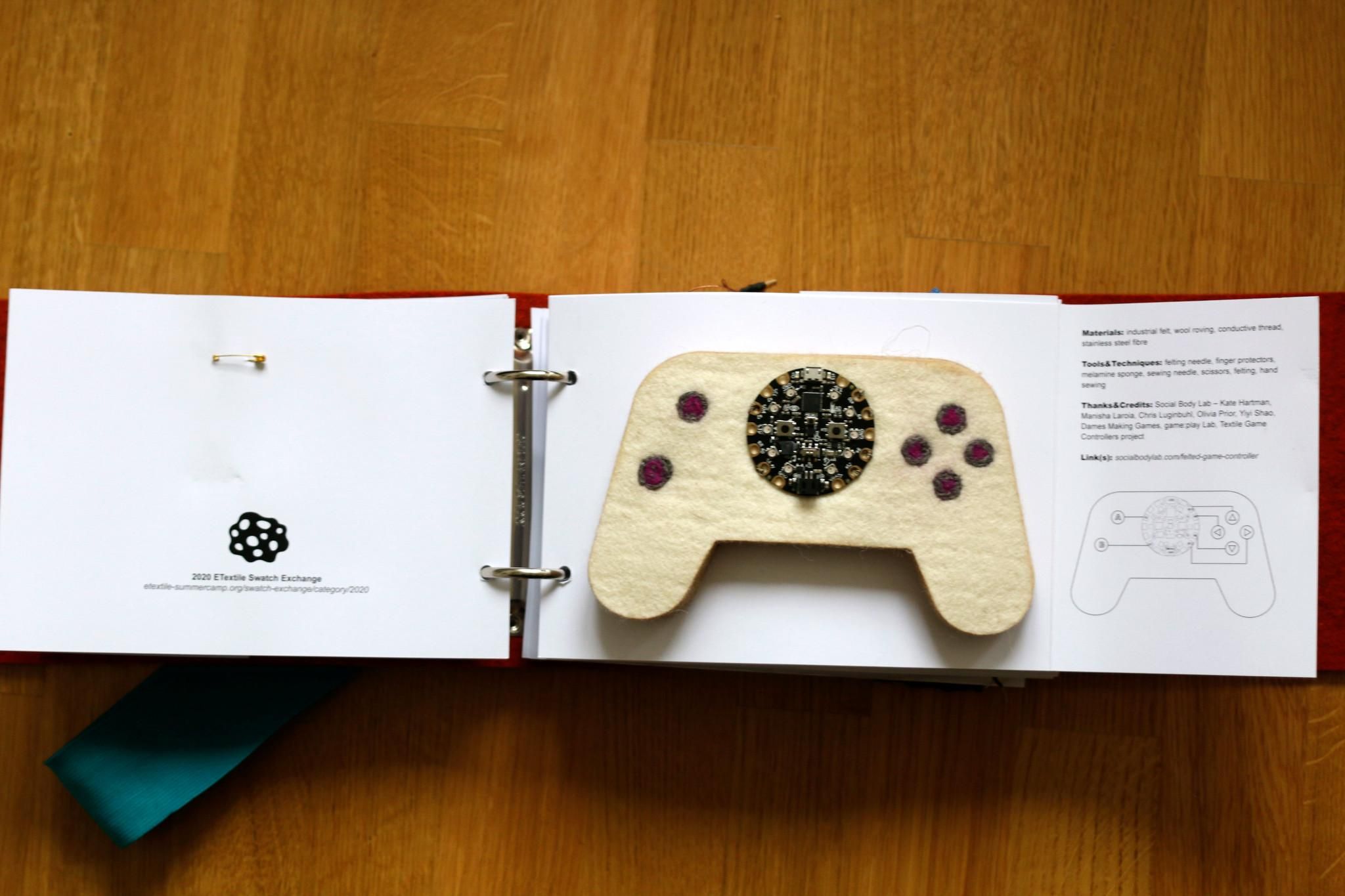 Finger Bend : 15 Steps (with Pictures) - Instructables