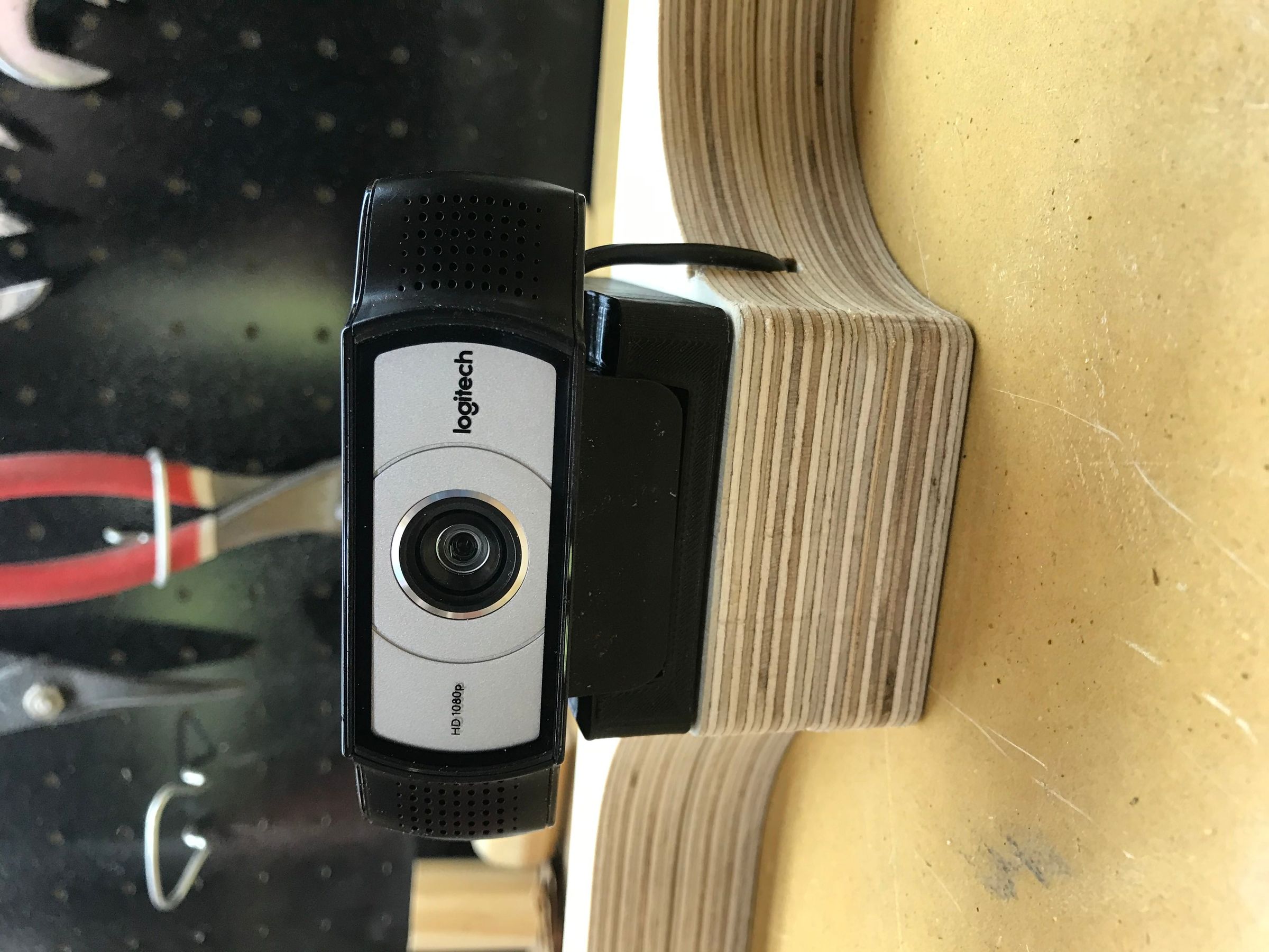 Arduino Pinball Machine That Plays Itself! : 13 Steps (with Pictures ...