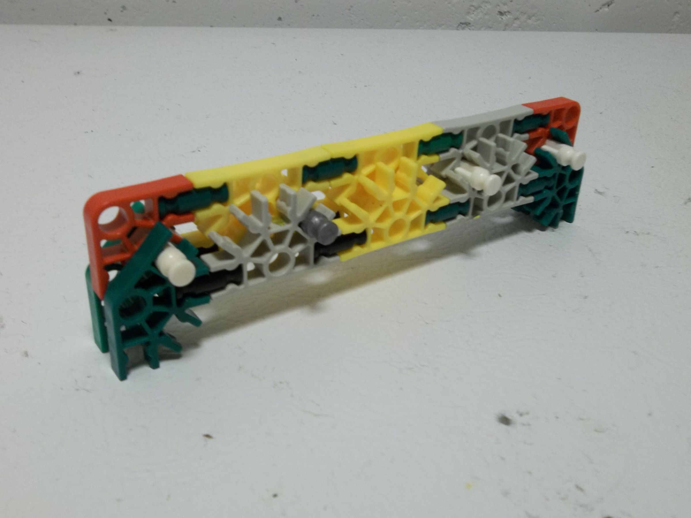 Assassin's Suitcase : 17 Steps - Instructables