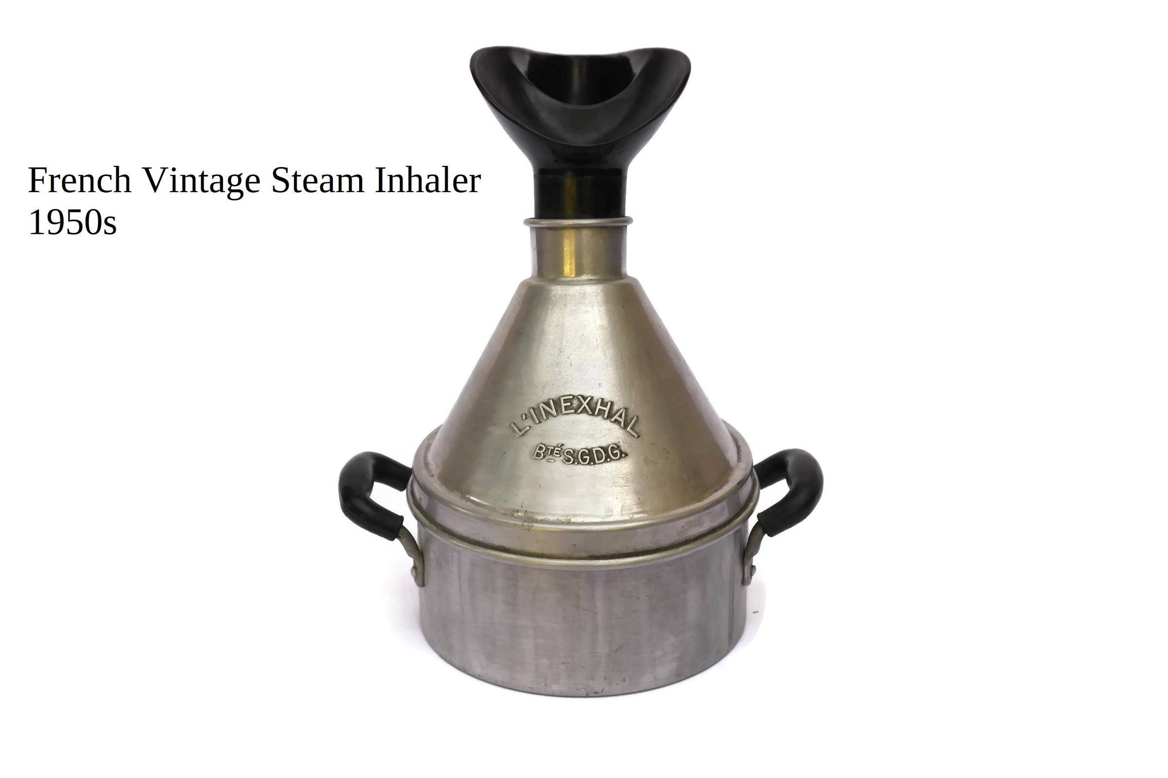 DIY Nebulizer Design That Is Affordable NO DRILLING - Instructables