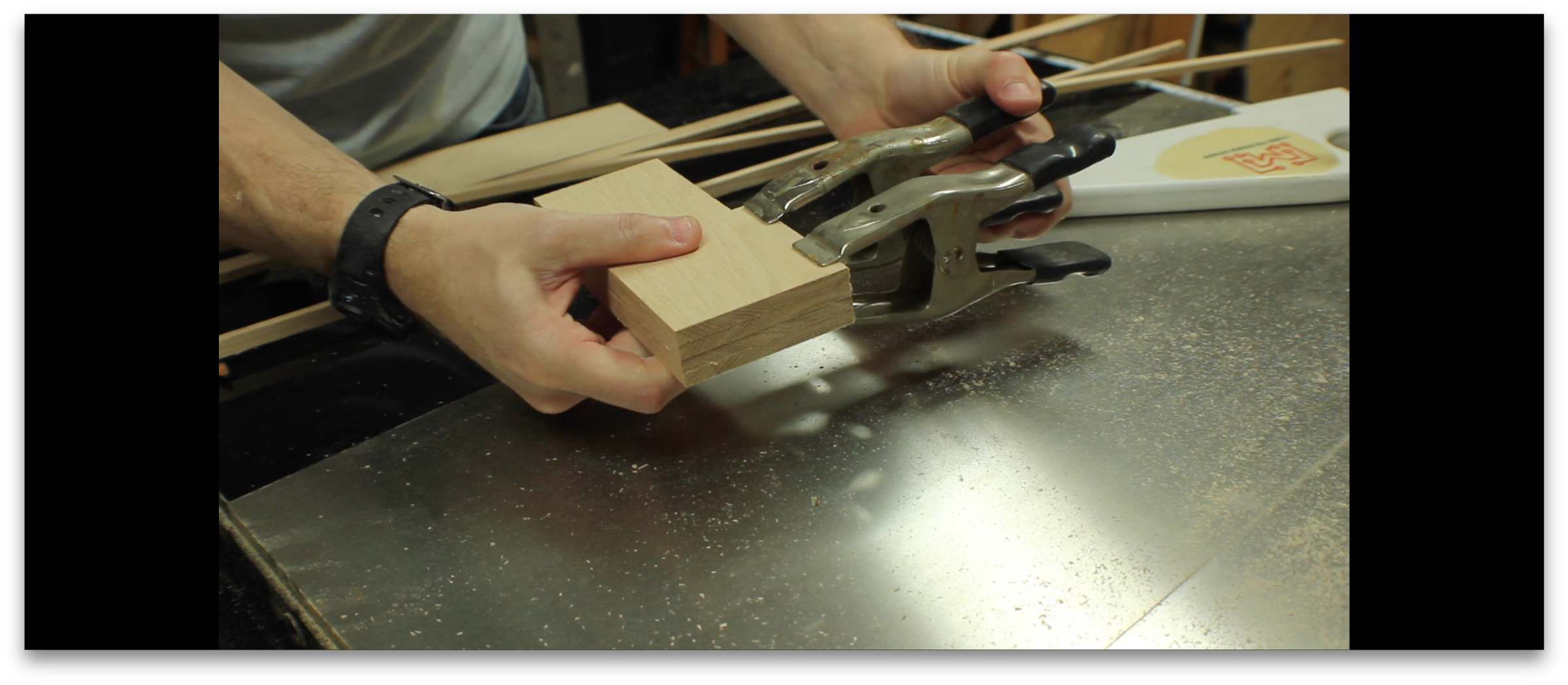 How to Make a Connect Four Game : 11 Steps (with Pictures) - Instructables
