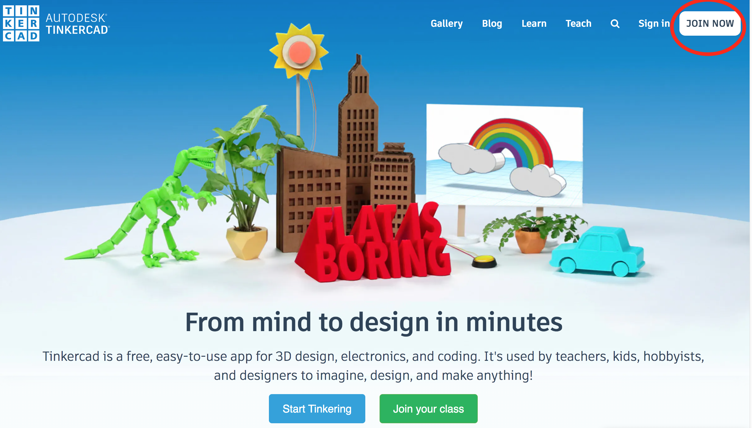 Making a Classroom on Tinkercad - Instructables