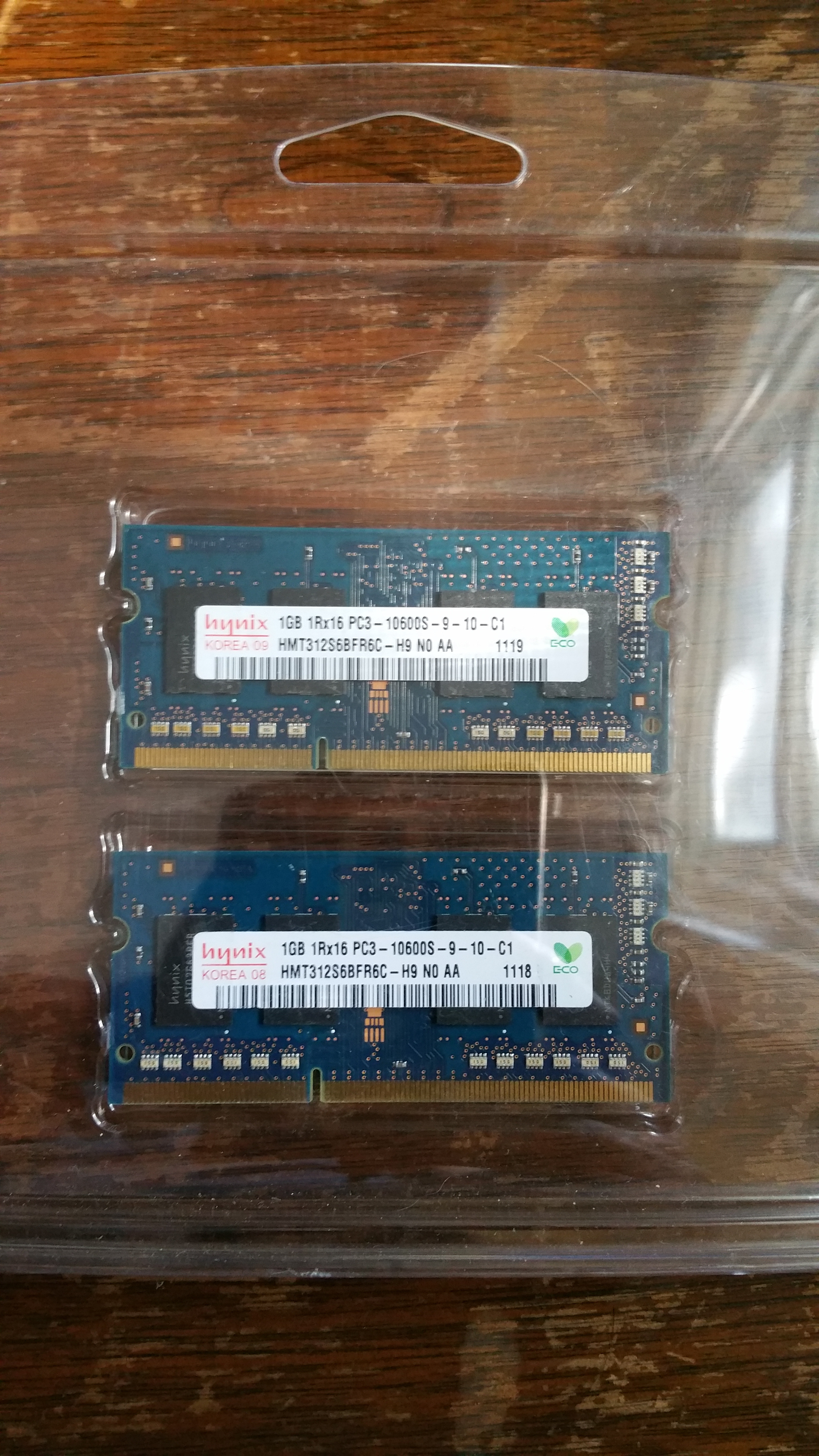 Fix Up an Old Laptop! : 6 Steps (with Pictures) - Instructables