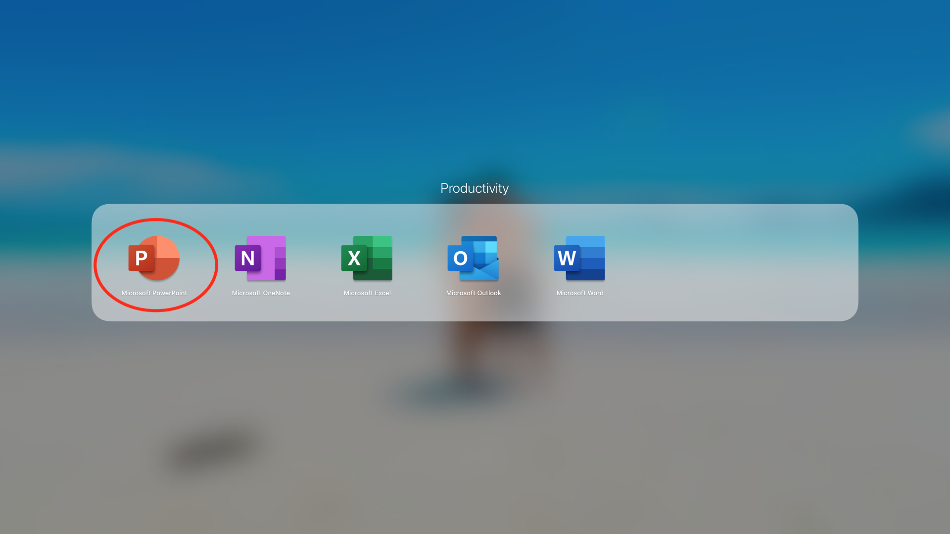 How to Make a PowerPoint Presentation : 18 Steps - Instructables