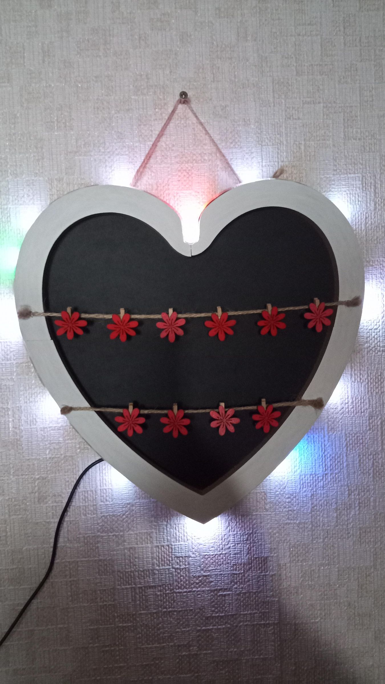 Desktop Equinox Clock : 10 Steps (with Pictures) - Instructables