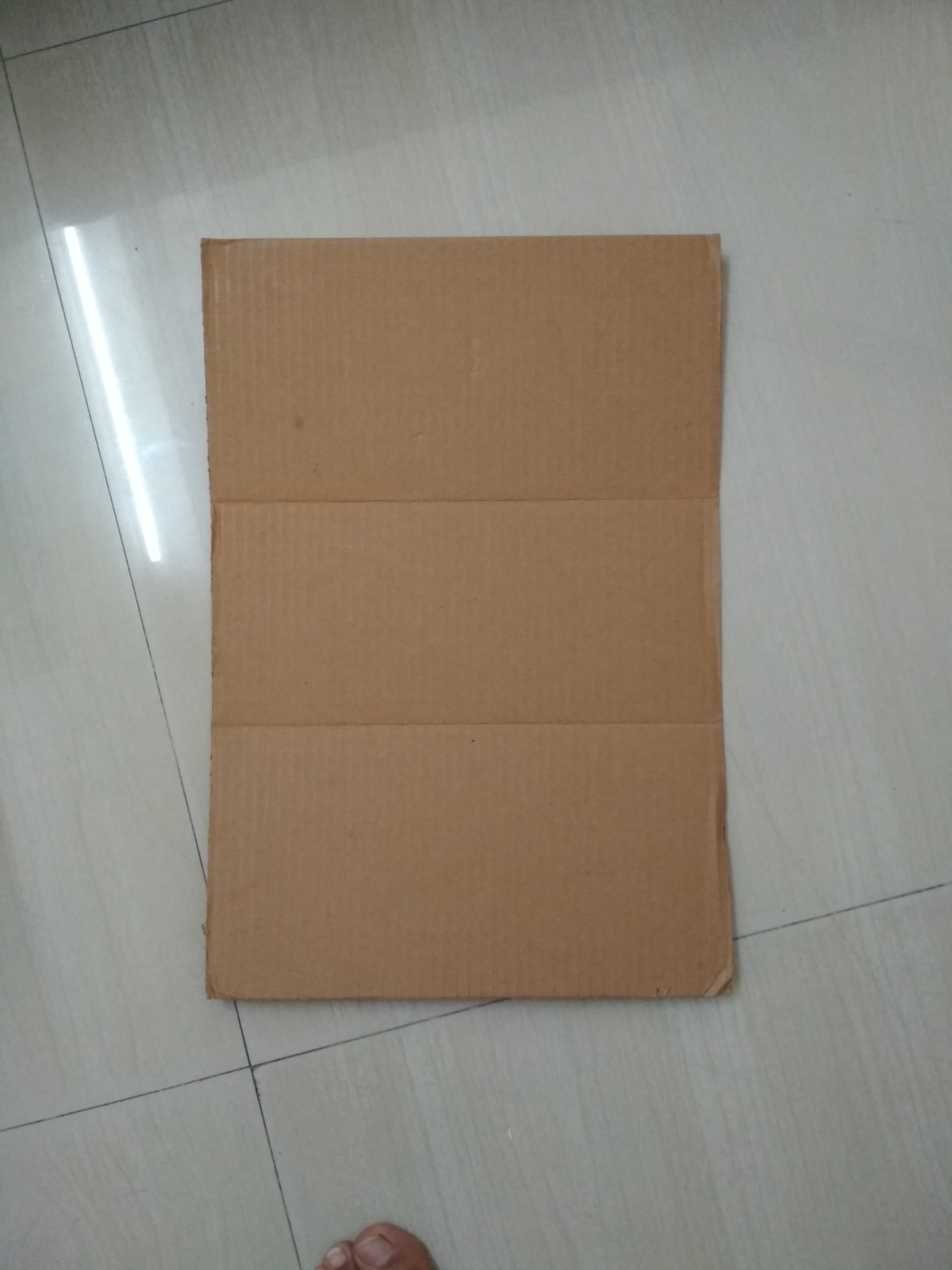 Mini Moai Statue : 6 Steps (with Pictures) - Instructables