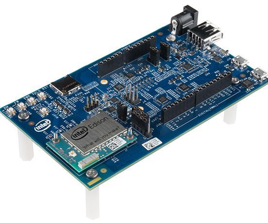 SecuritySensorOrEnergySavings : 4 Steps - Instructables