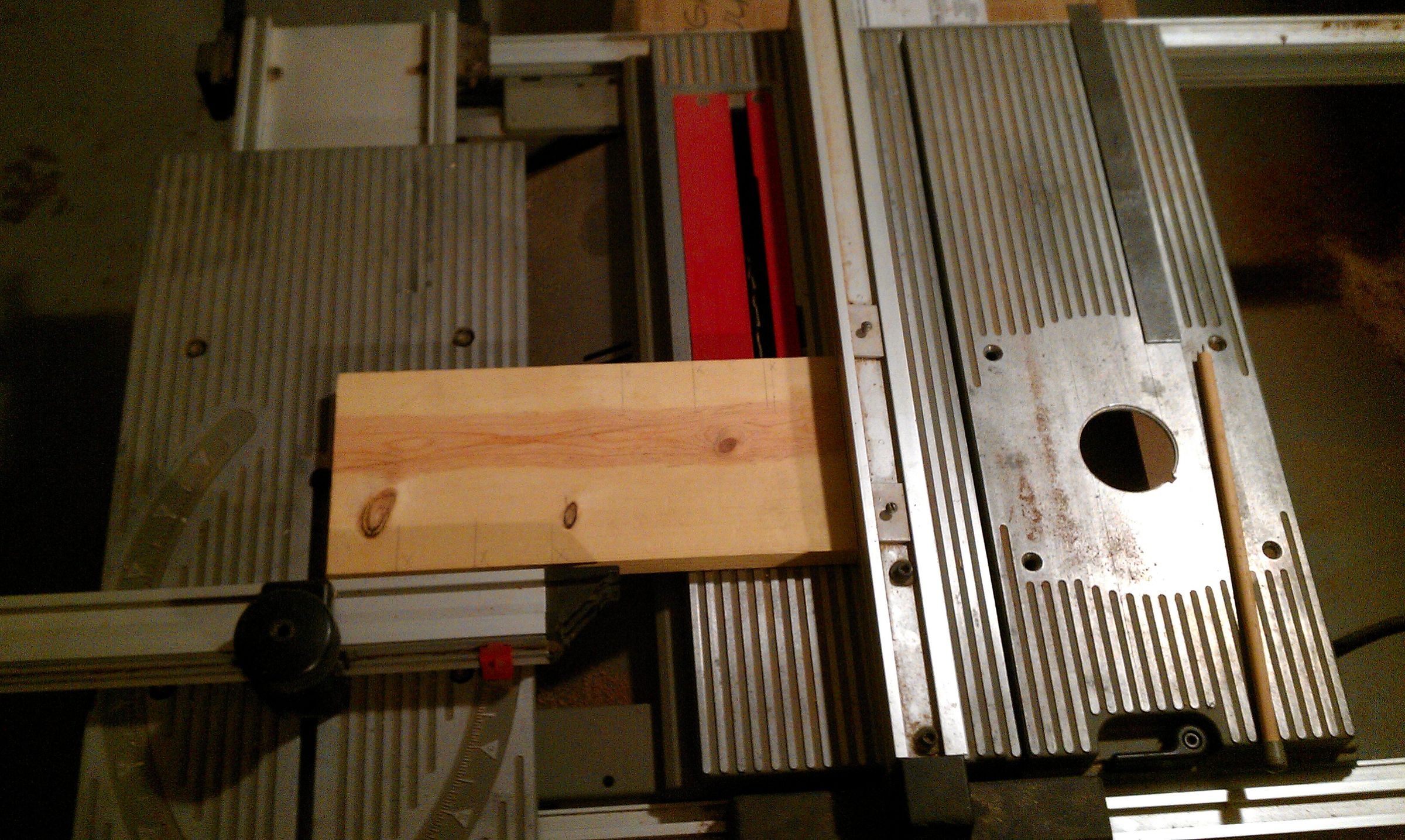 Small Parts Cabinet : 11 Steps (with Pictures) - Instructables