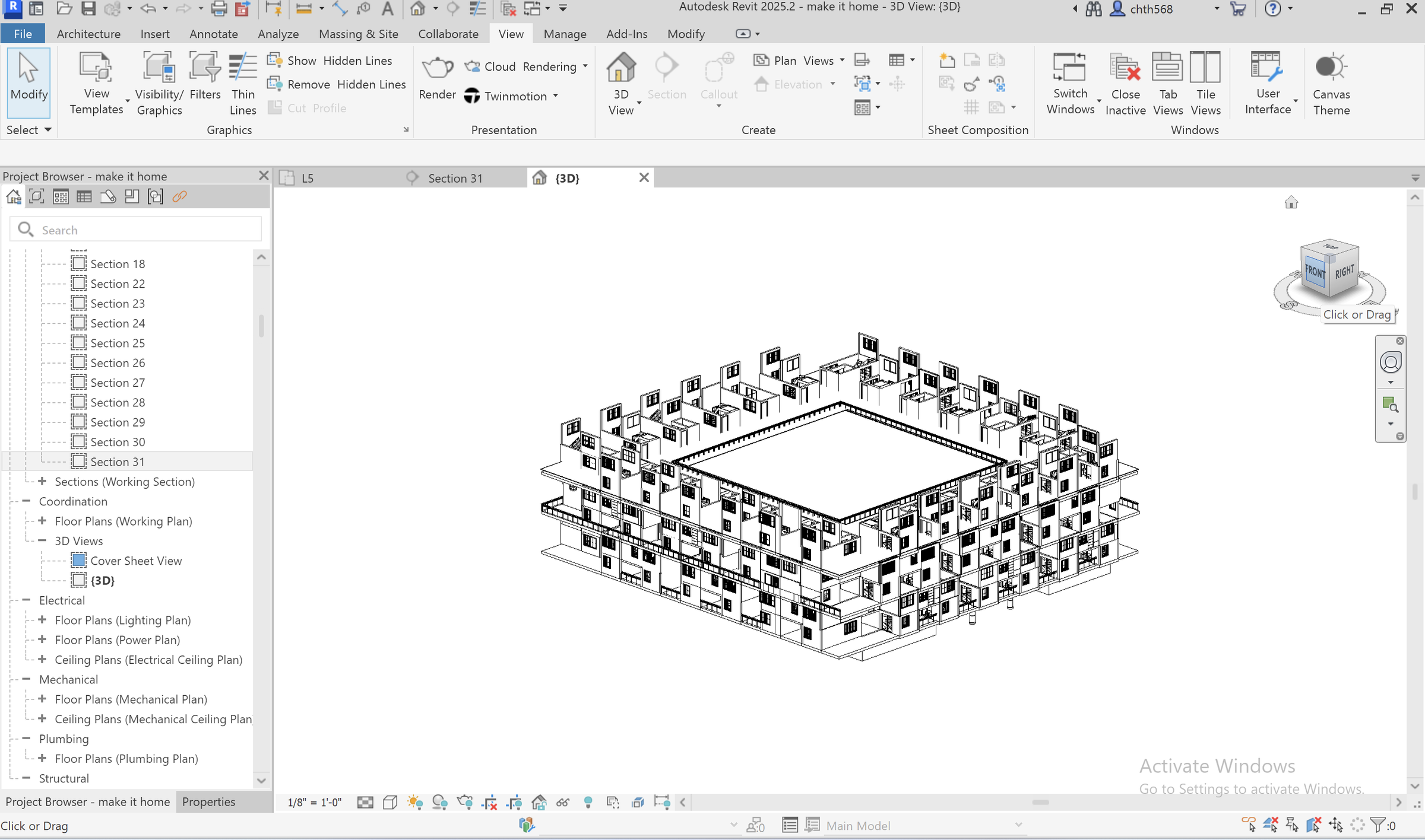 Affordable Housing Solution in Hung Shui Kiu, Hong Kong : 13 Steps (with Pictures) - Instructables