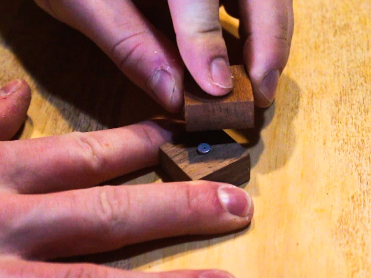 Three Cube Puzzle : 13 Steps (with Pictures) - Instructables