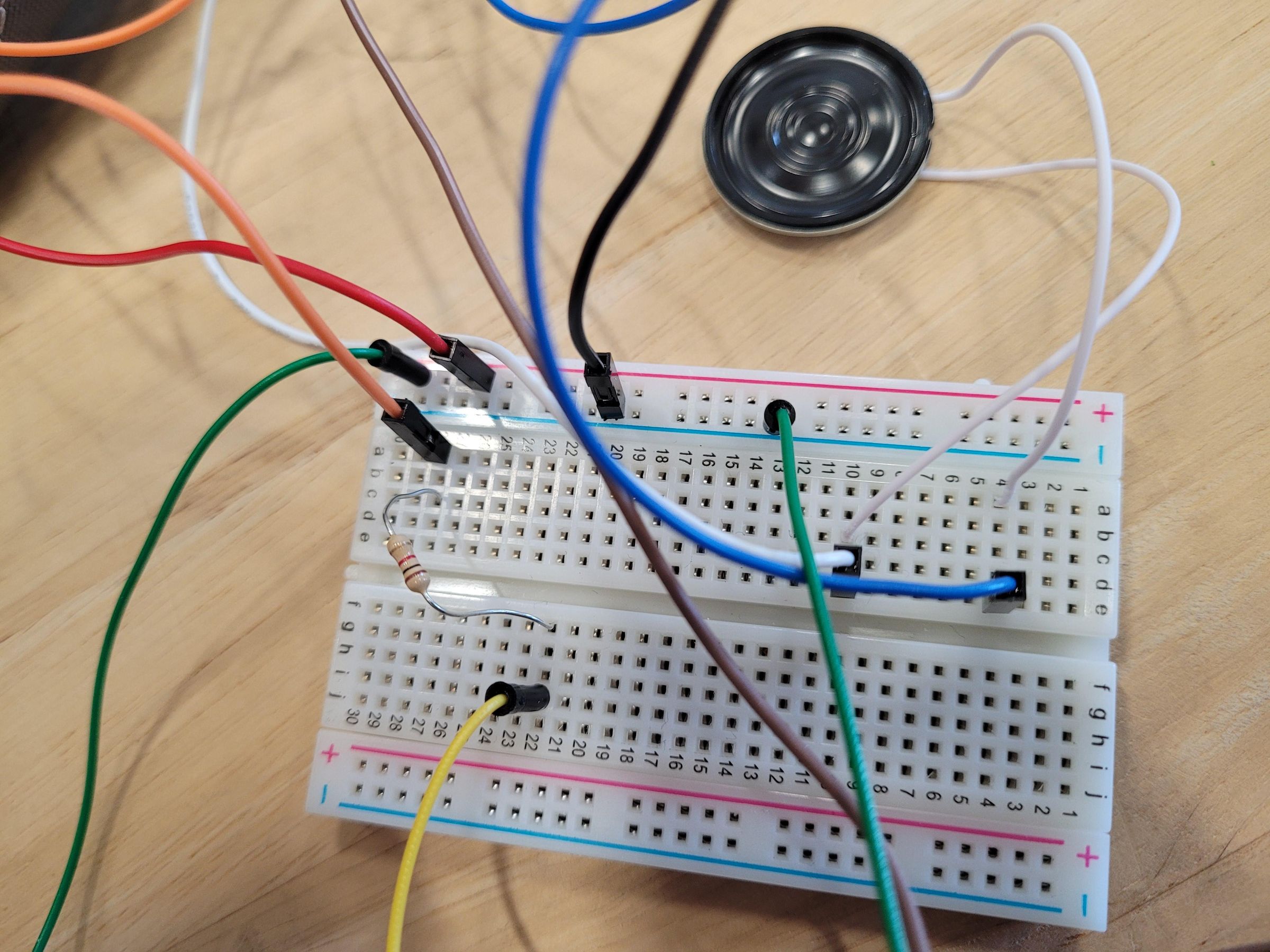 NFC Personal Communication Board : 48 Steps (with Pictures) - Instructables