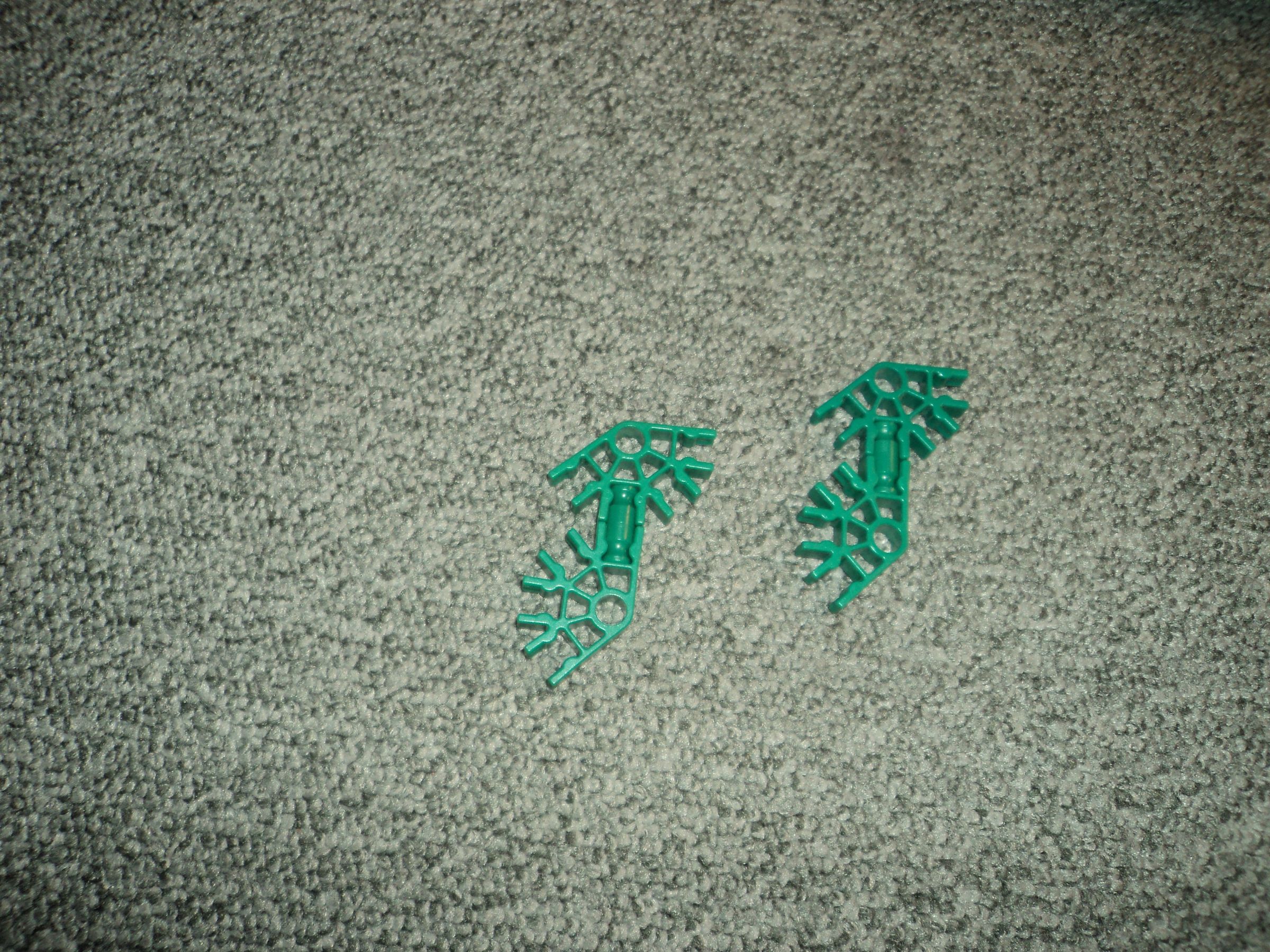 Knex Rod Sorting Machine : 7 Steps (with Pictures) - Instructables