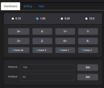 The Ultimate Wifi Solution for Your 3D Printer: Node Pro : 8 Steps ...