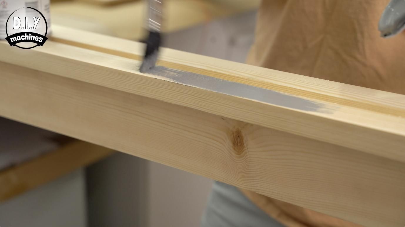 Build a DIGITAL MAGIC MIRROR : 28 Steps (with Pictures) - Instructables