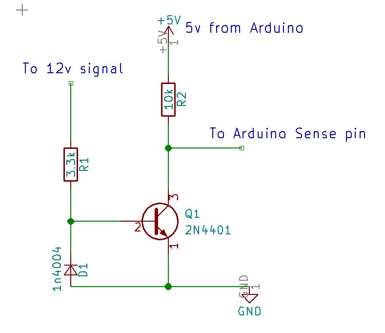 Arduino Oscilloscope Under 5 $ - 3 Channel : 5 Steps - Instructables