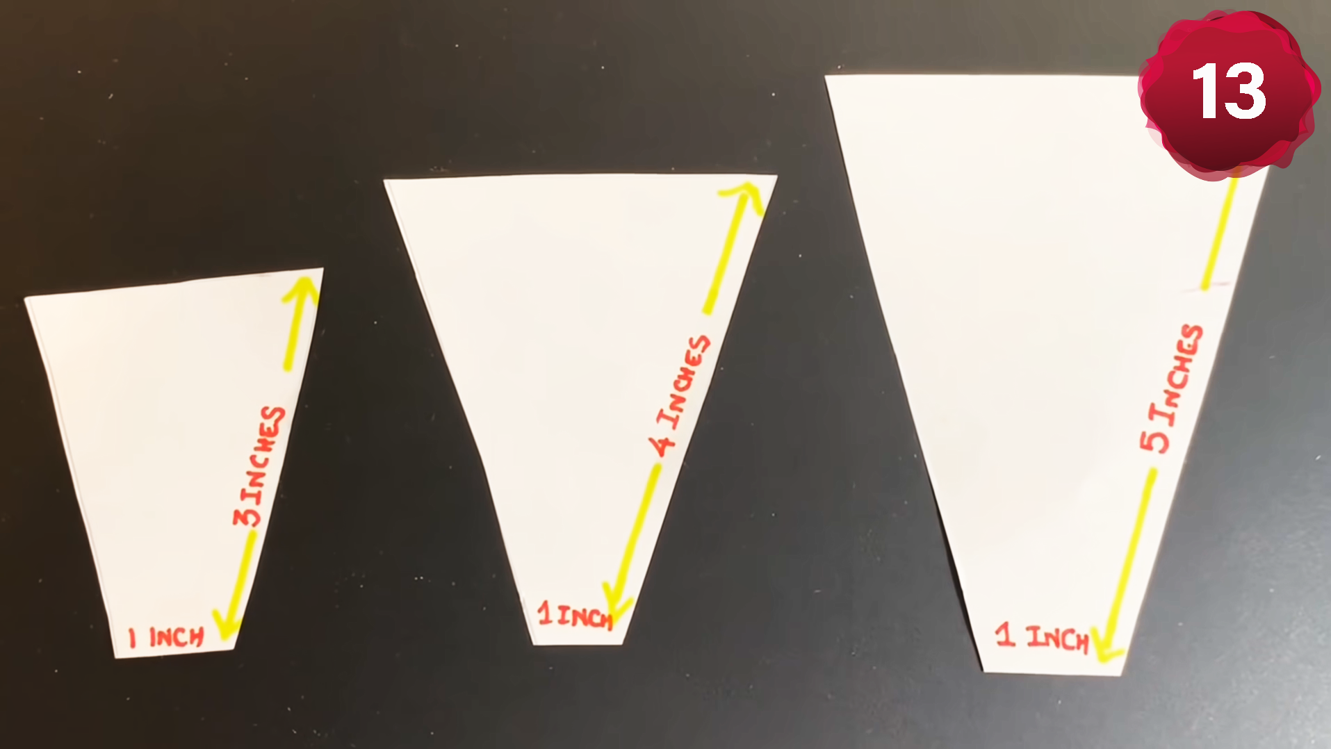49 Steps to Getting Beauty : 11 Steps - Instructables