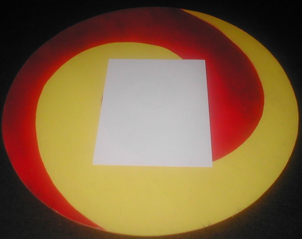 Hack Your Brain! : 12 Steps (with Pictures) - Instructables