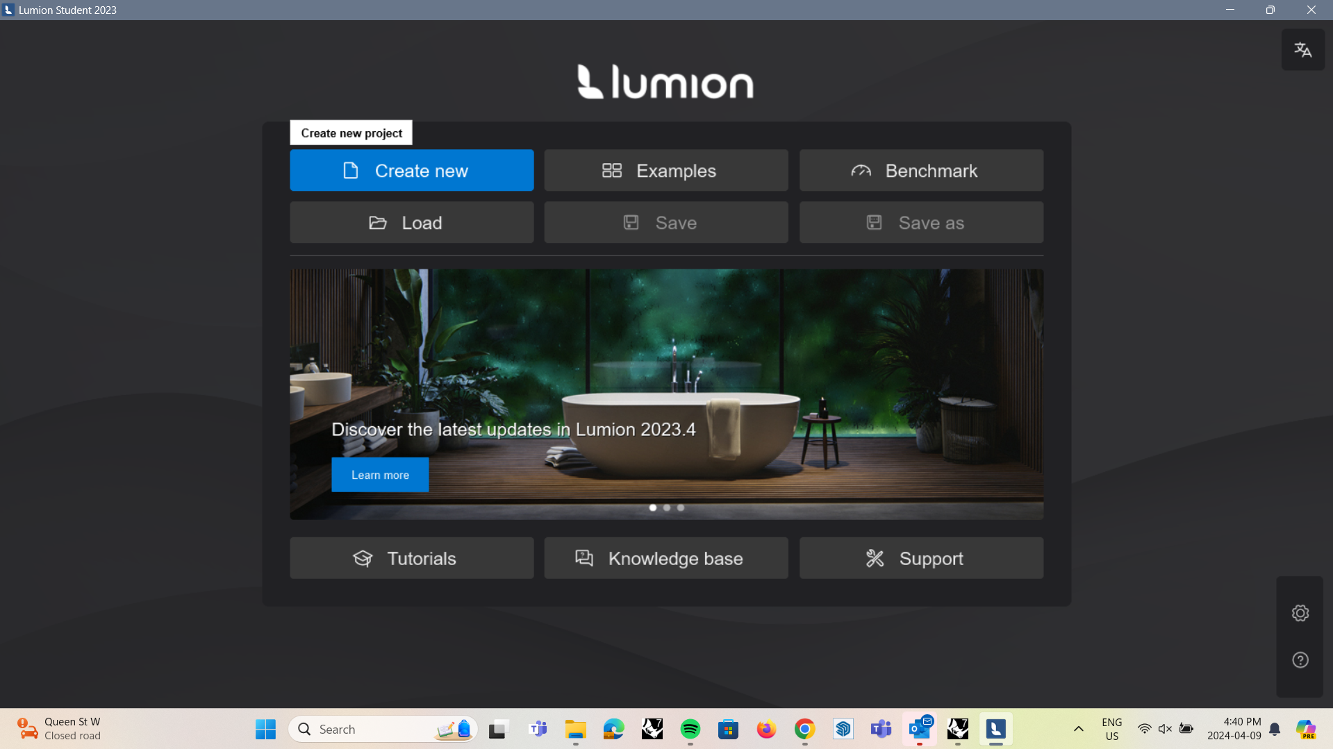 How to Render Through Rhino : 20 Steps - Instructables