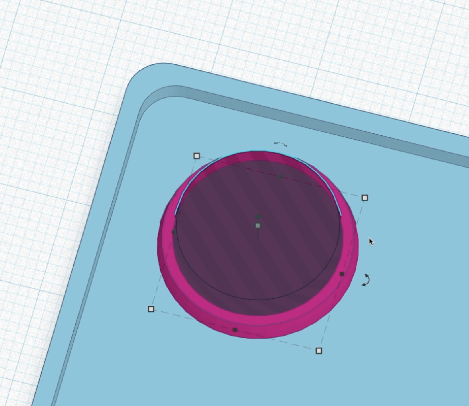 3D Printed Pop Its : 8 Steps (with Pictures) - Instructables