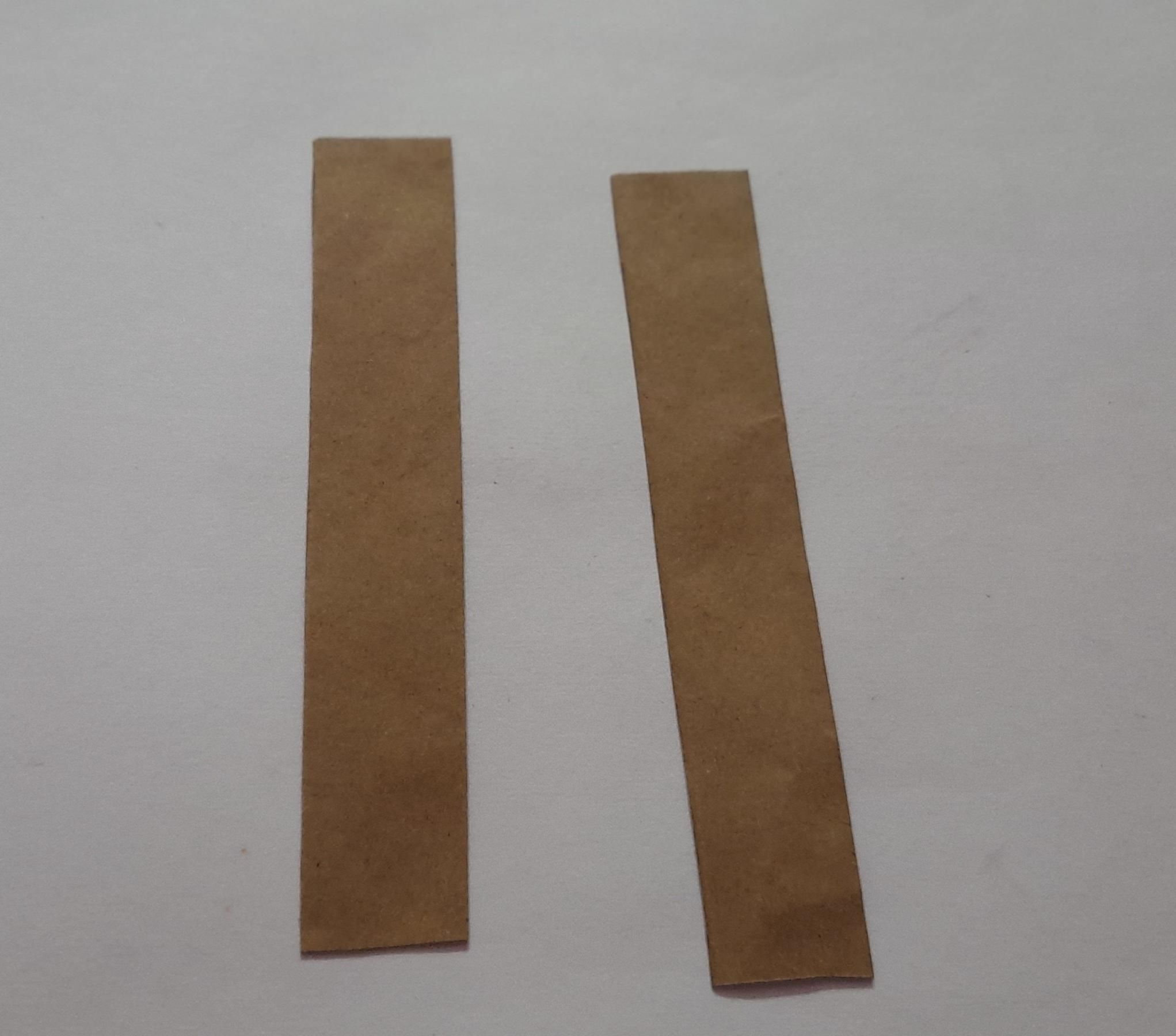 A Working Model of Well From Paper : 3 Steps - Instructables