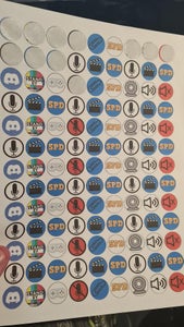 DIY Stream Deck! Control Your Stream Much Easier for Less Than £50 ...