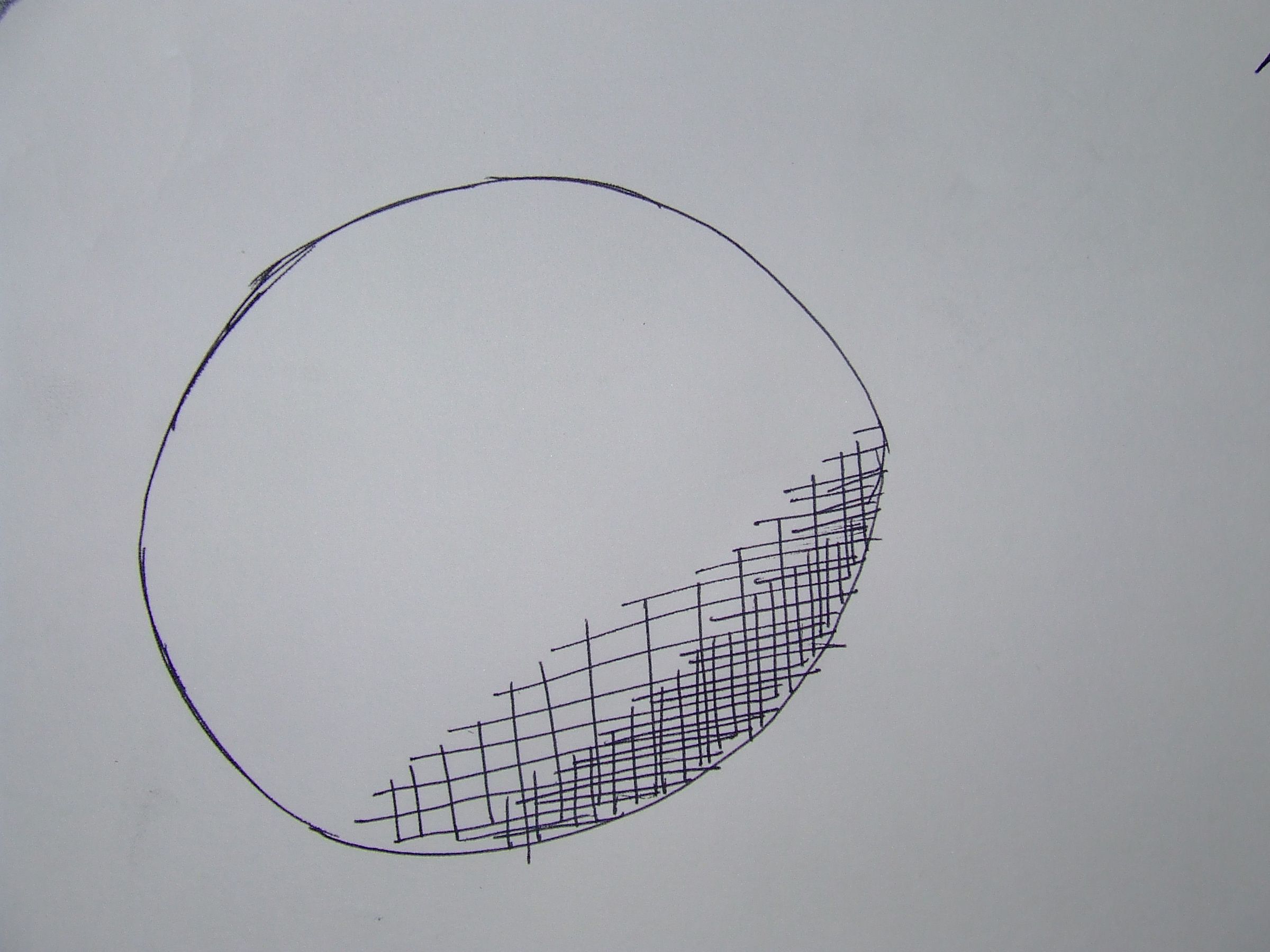 How to Draw (well Part One) : 21 Steps - Instructables