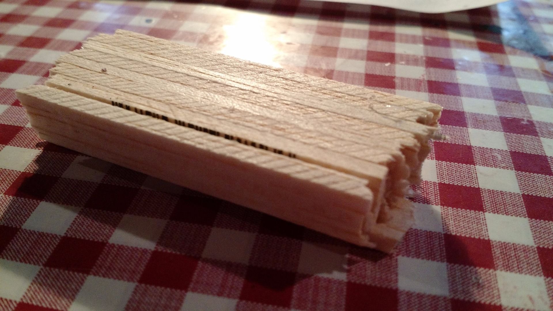 Paper Mache Ship Models : 5 Steps (with Pictures) - Instructables