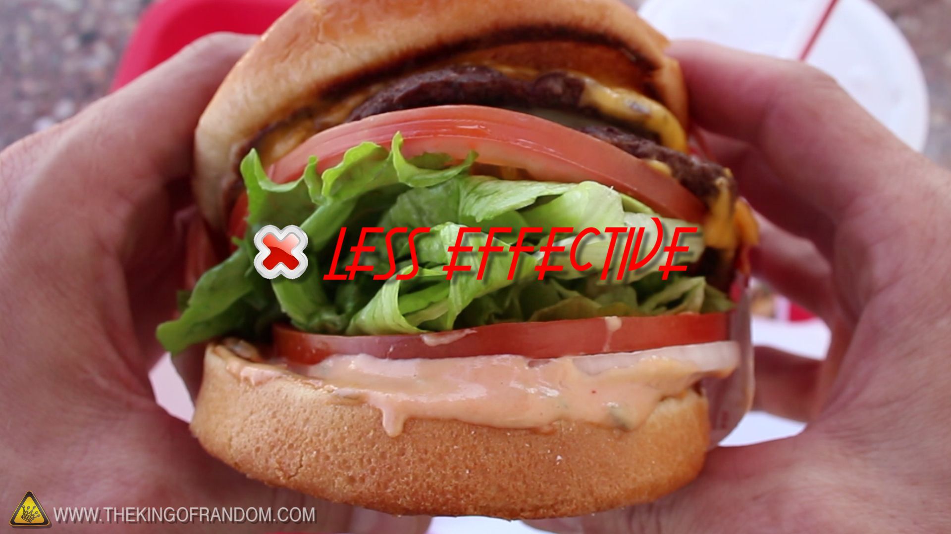 10 Life Hacks You Need to Know for a Better Summer! : 12 Steps (with ...