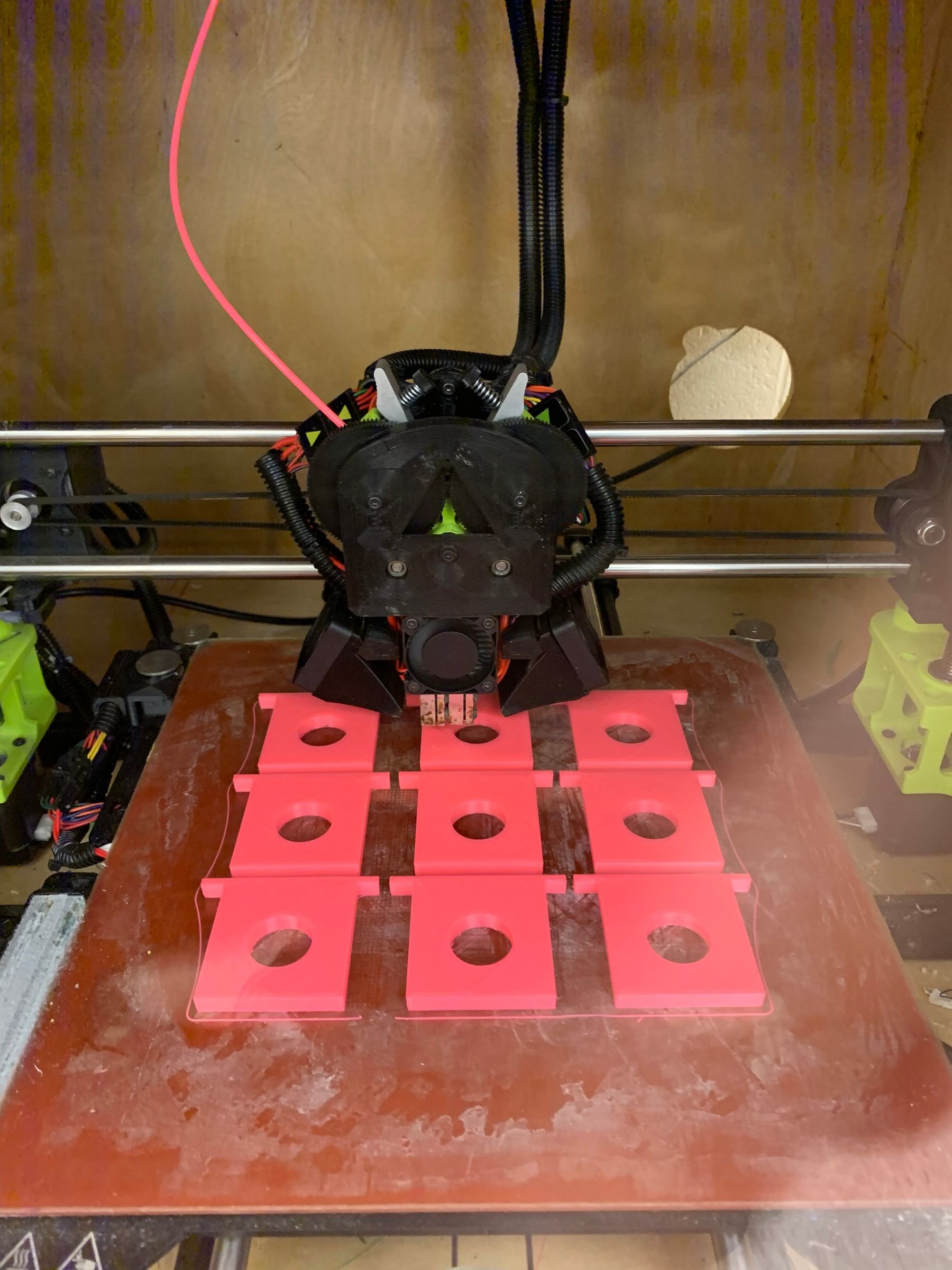 ModQuad - Modular Growth Space : 14 Steps - Instructables