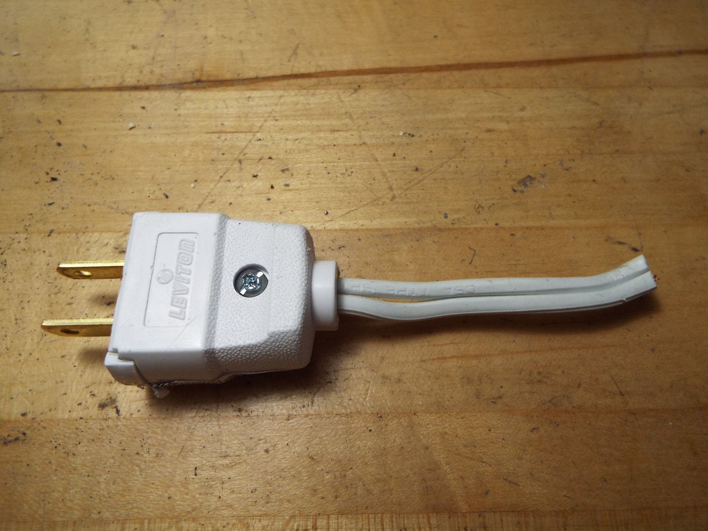 X10 Module Controlling an LED Light With NO Leakage : 6 Steps ...