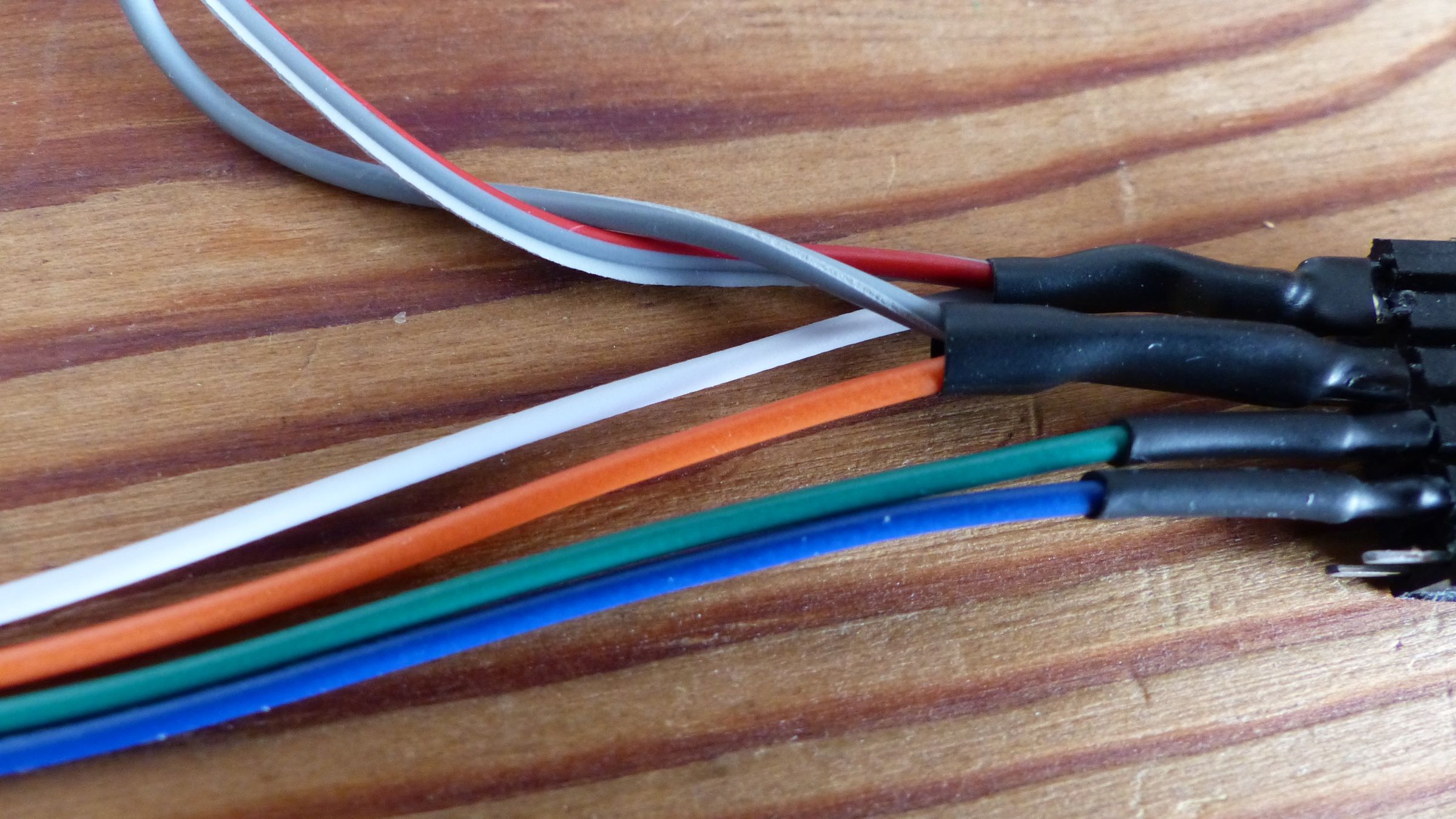 Sodial Dust Sensor on Android : 6 Steps - Instructables