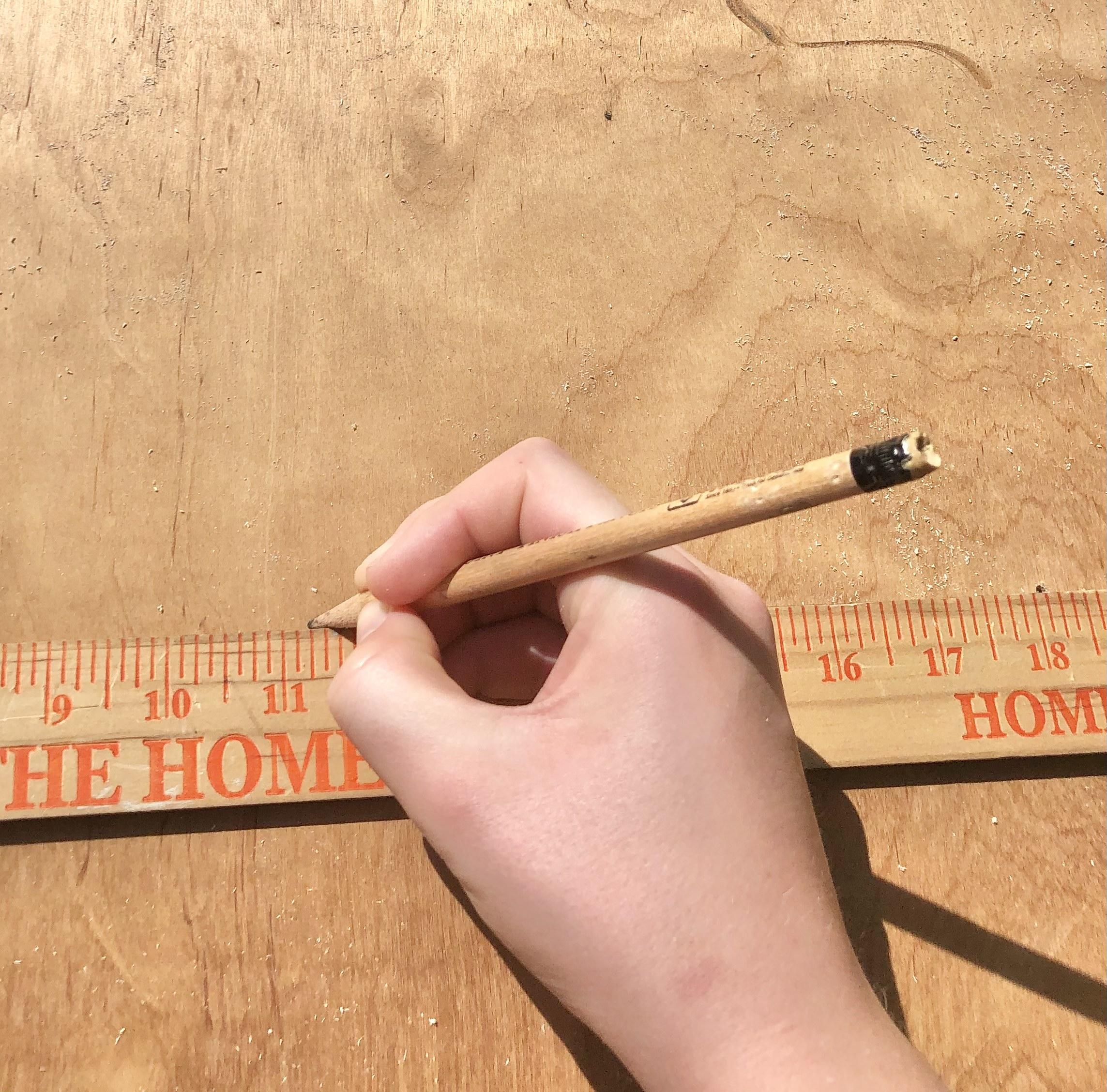 How to Make a Viking Round-Shield : 12 Steps (with Pictures ...