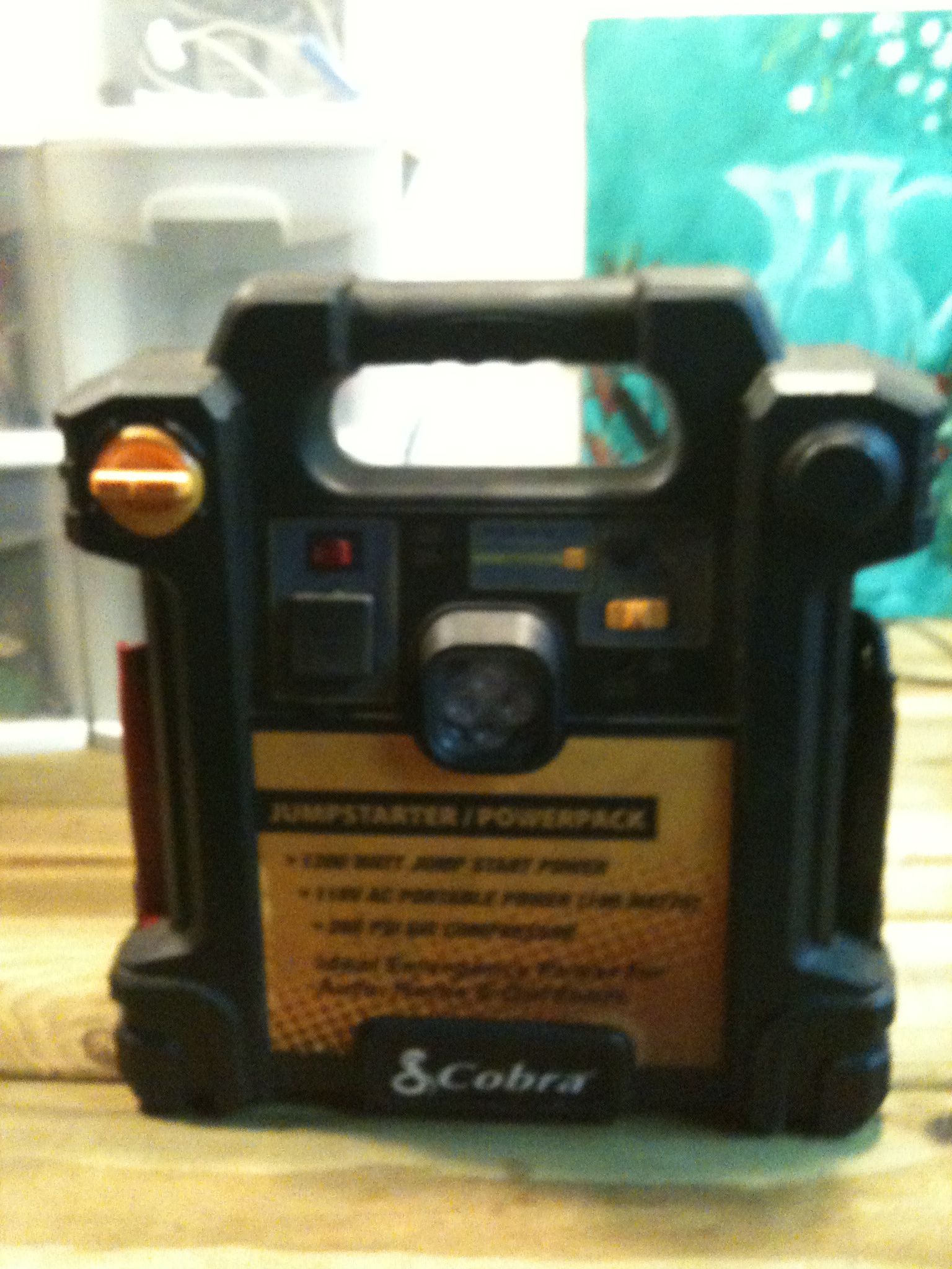 Simple Solar Power Station/Air Compressor - Instructables