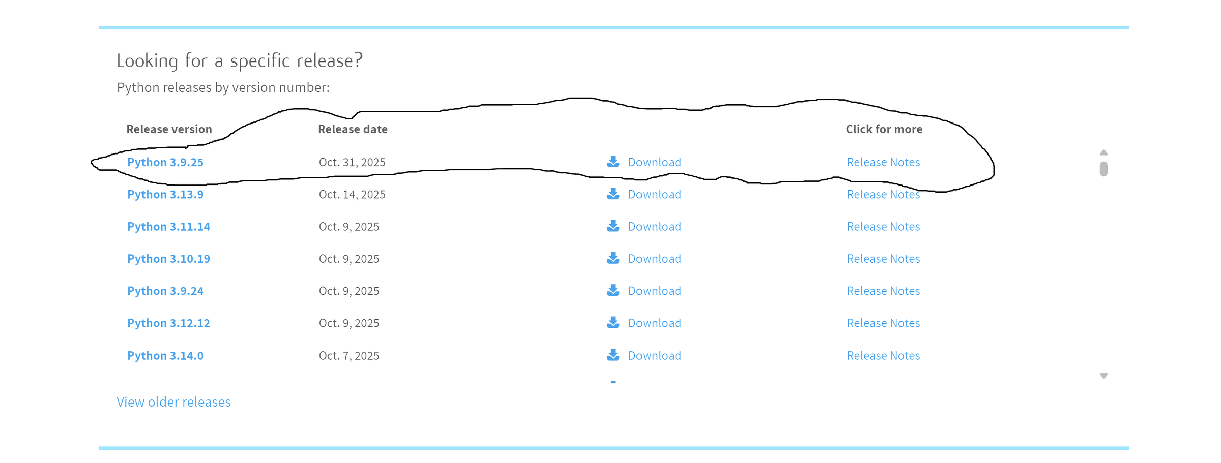 Alarm Clock Program Python Pygame Customizable : 19 Steps - Instructables
